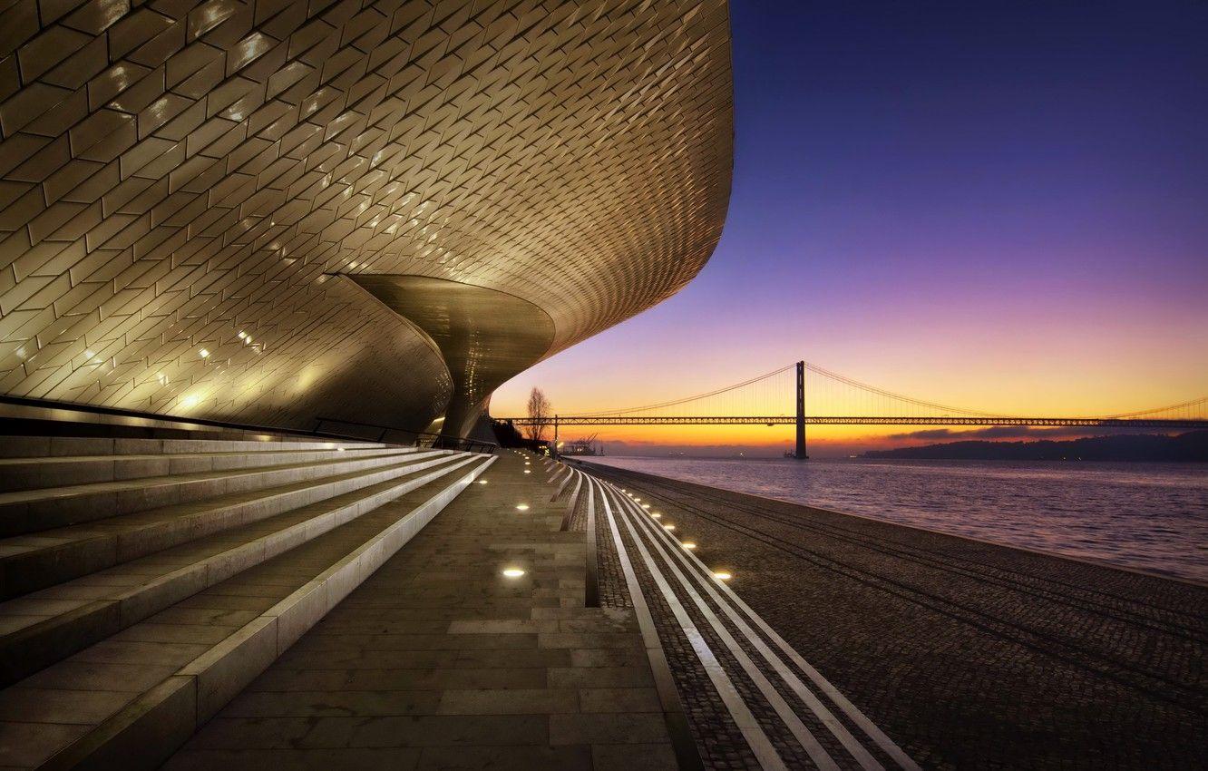 Lisboa Wallpapers - Top Free Lisboa Backgrounds - WallpaperAccess