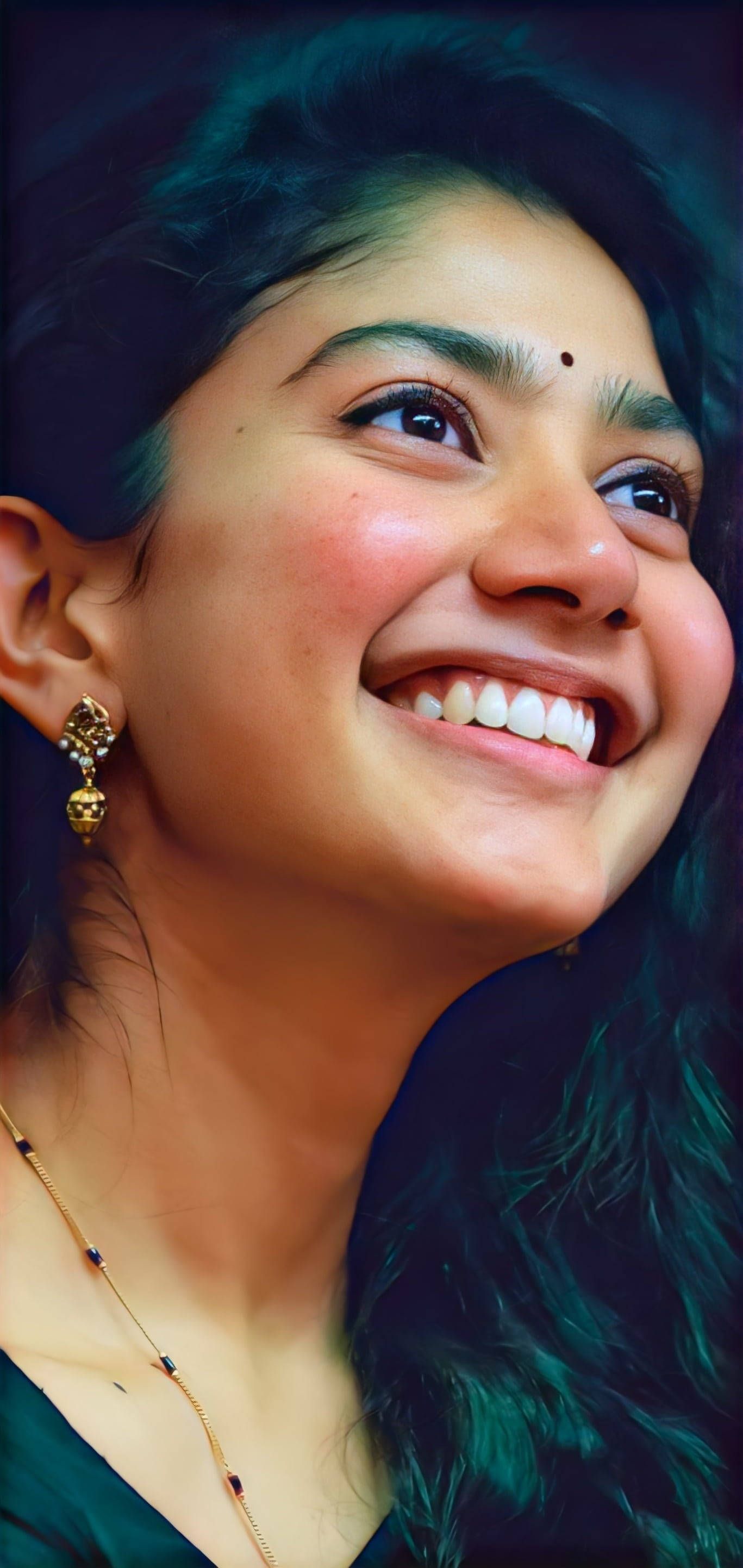 Tollywood Heroes Wallpapers - Top Free Tollywood Heroes Backgrounds ...