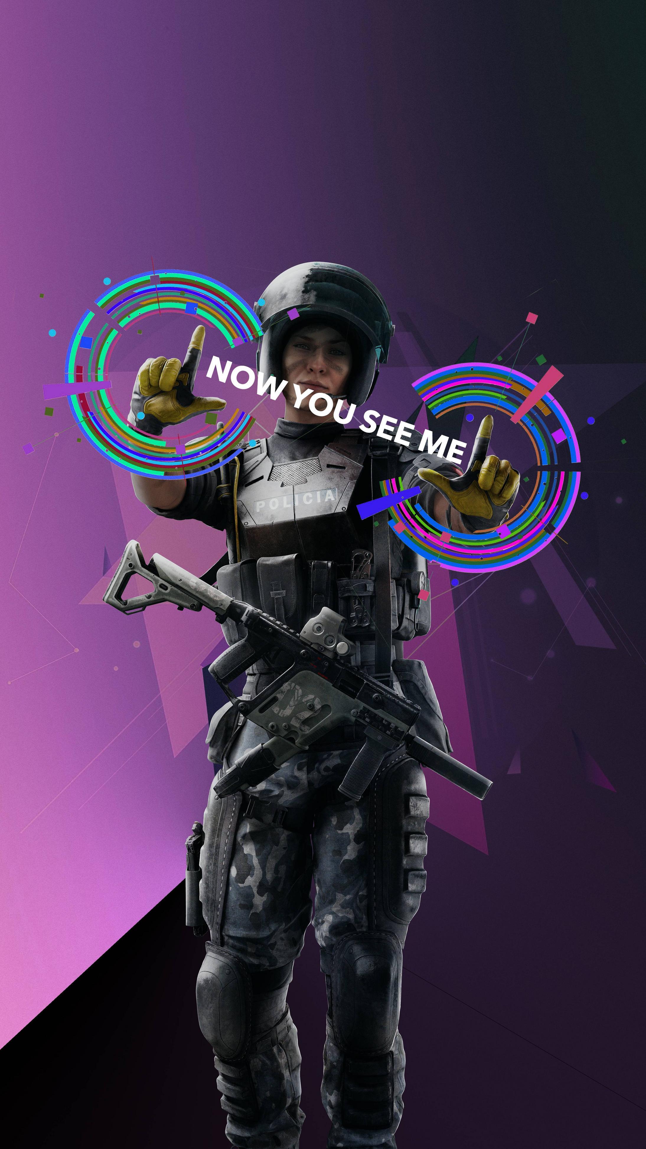 Dokkaebi Wallpapers - Top Free Dokkaebi Backgrounds - WallpaperAccess