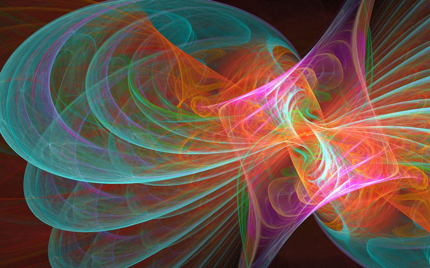 Hologram Wallpapers - Top Free Hologram Backgrounds - WallpaperAccess