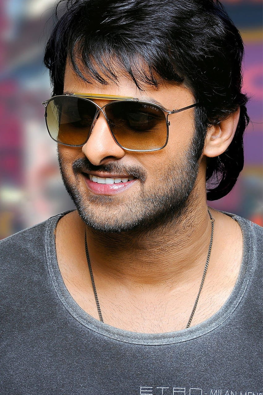 Tollywood Heroes Wallpapers - Top Free Tollywood Heroes Backgrounds ...