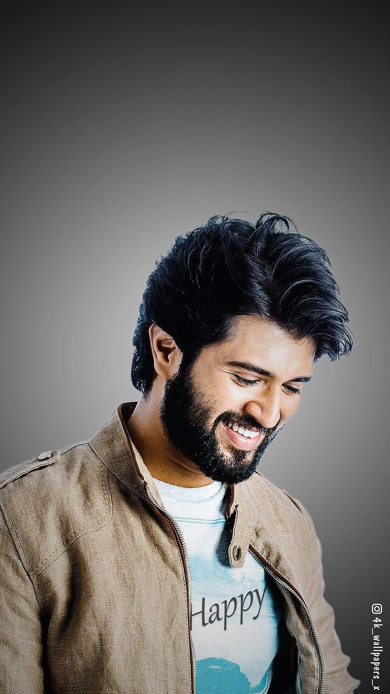 Tollywood Heroes Wallpapers - Top Free Tollywood Heroes Backgrounds ...