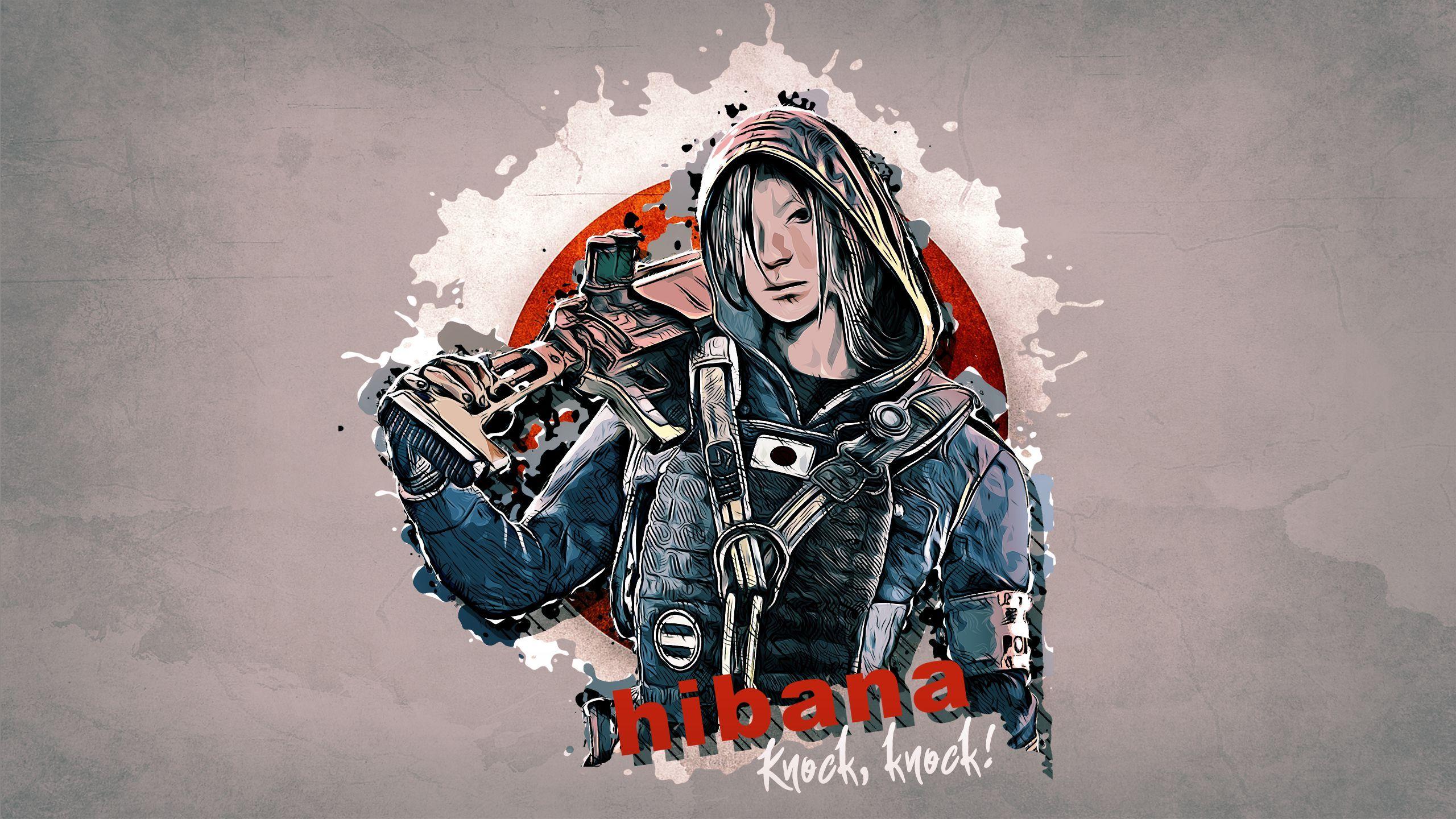 Dokkaebi Wallpapers - Top Free Dokkaebi Backgrounds - WallpaperAccess