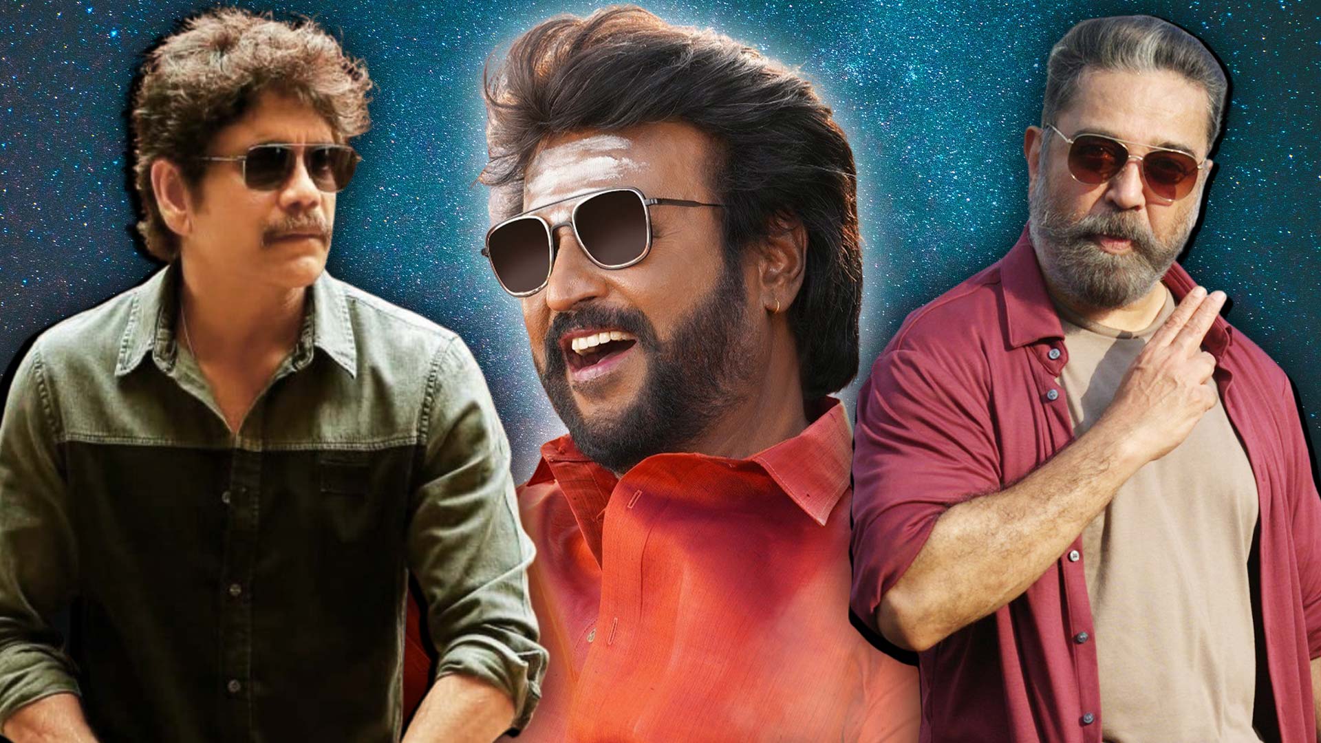 Tollywood Heroes Wallpapers - Top Free Tollywood Heroes Backgrounds ...