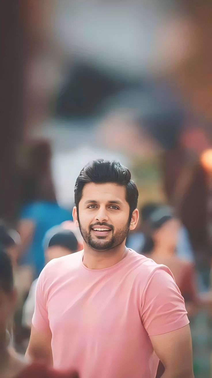 Tollywood Heroes Wallpapers - Top Free Tollywood Heroes Backgrounds ...