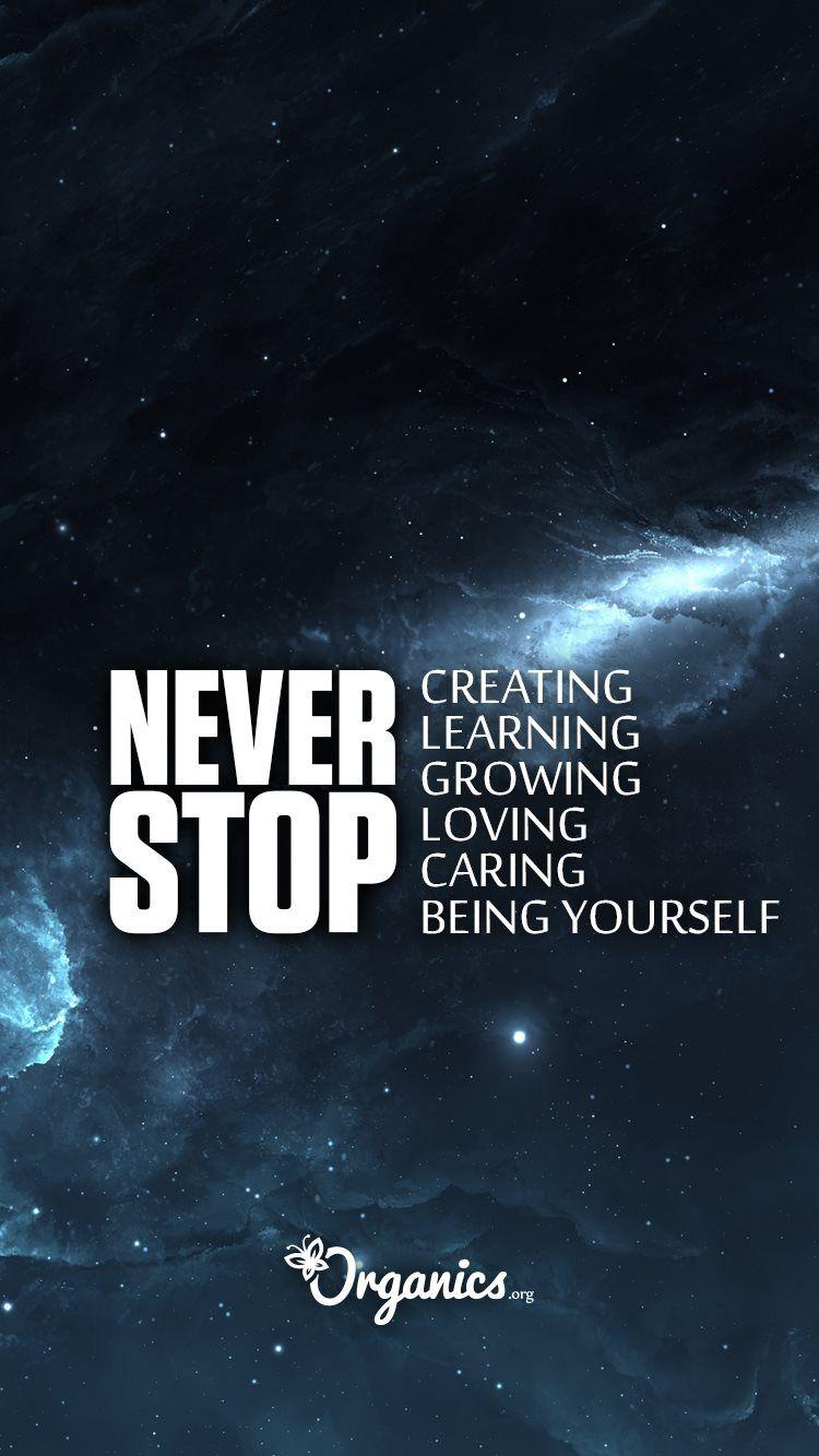 Stay Positive Wallpapers - Top Free Stay Positive Backgrounds ...