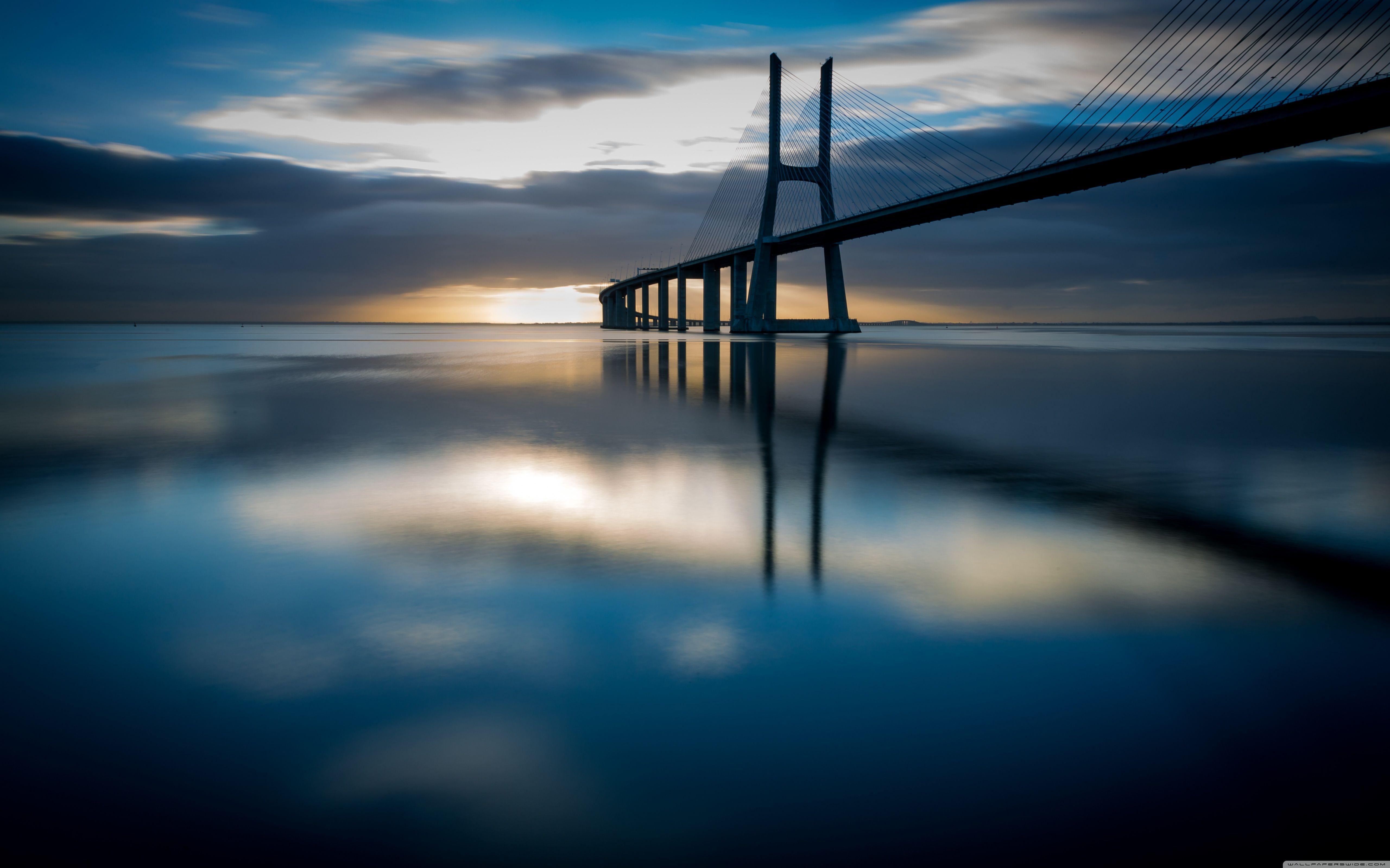 Lisboa Wallpapers - Top Free Lisboa Backgrounds - WallpaperAccess