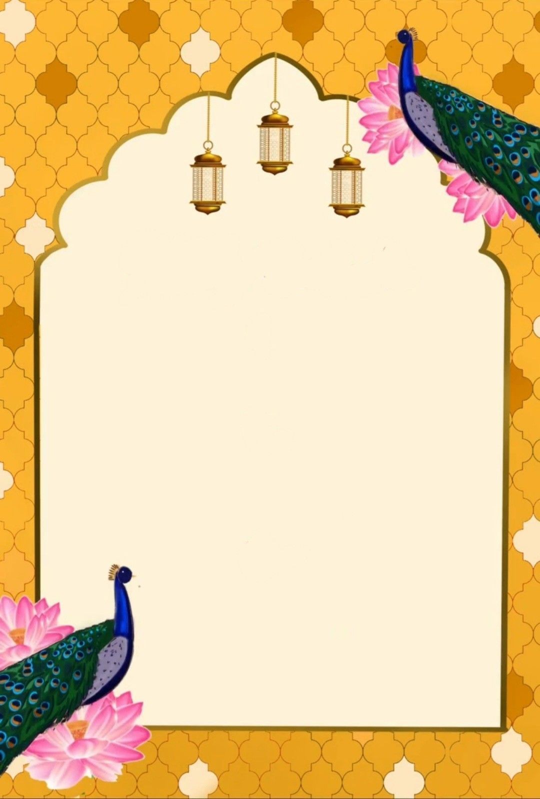 Indian Wedding Card Wallpapers - Top Free Indian Wedding Card ...