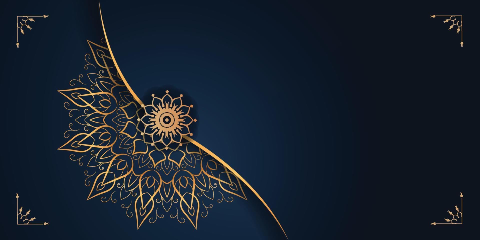 Indian Wedding Card Wallpapers - Top Free Indian Wedding Card ...