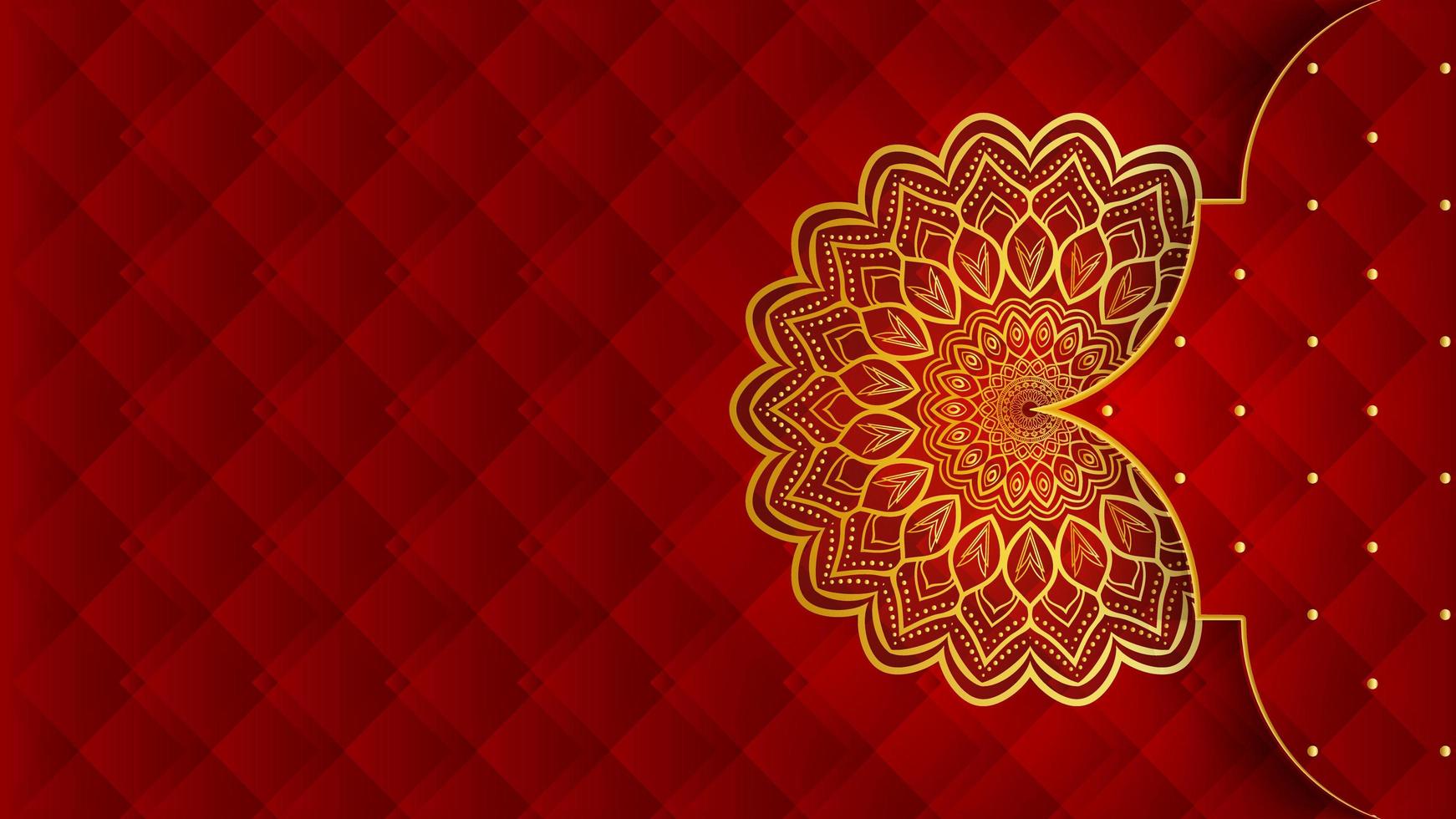 Indian Wedding Card Wallpapers - Top Free Indian Wedding Card ...