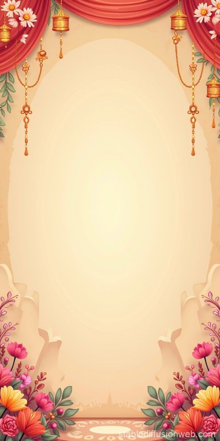 Indian Wedding Card Wallpapers - Top Free Indian Wedding Card ...