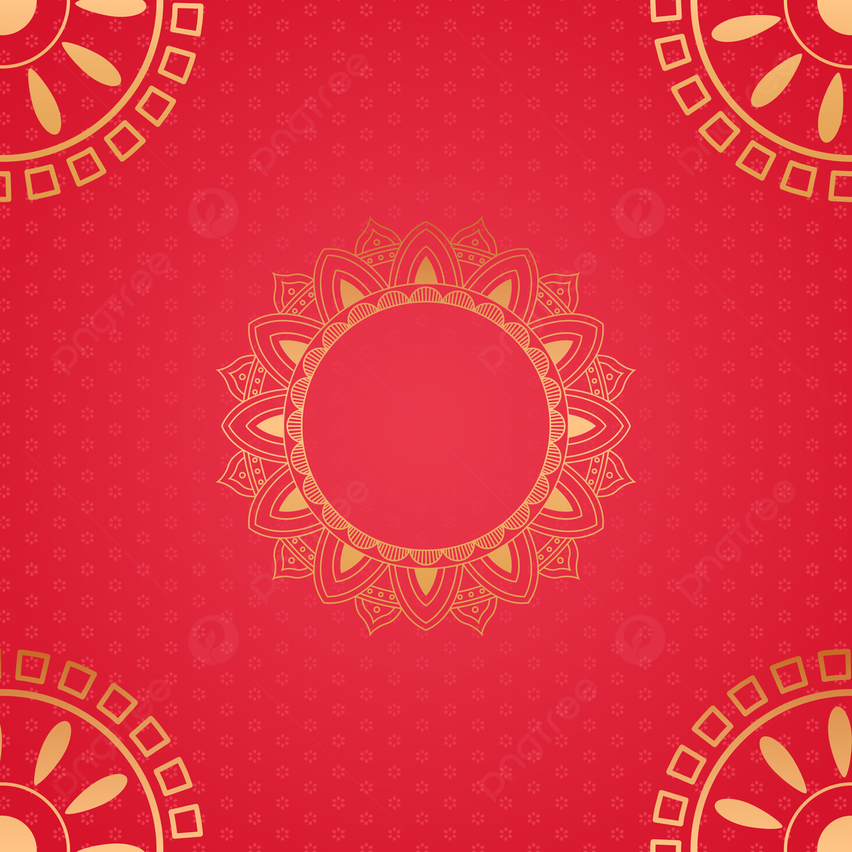 Indian Wedding Card Wallpapers - Top Free Indian Wedding Card ...