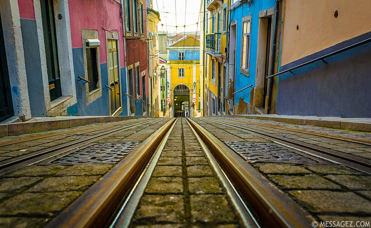Lisboa Wallpapers - Top Free Lisboa Backgrounds - WallpaperAccess