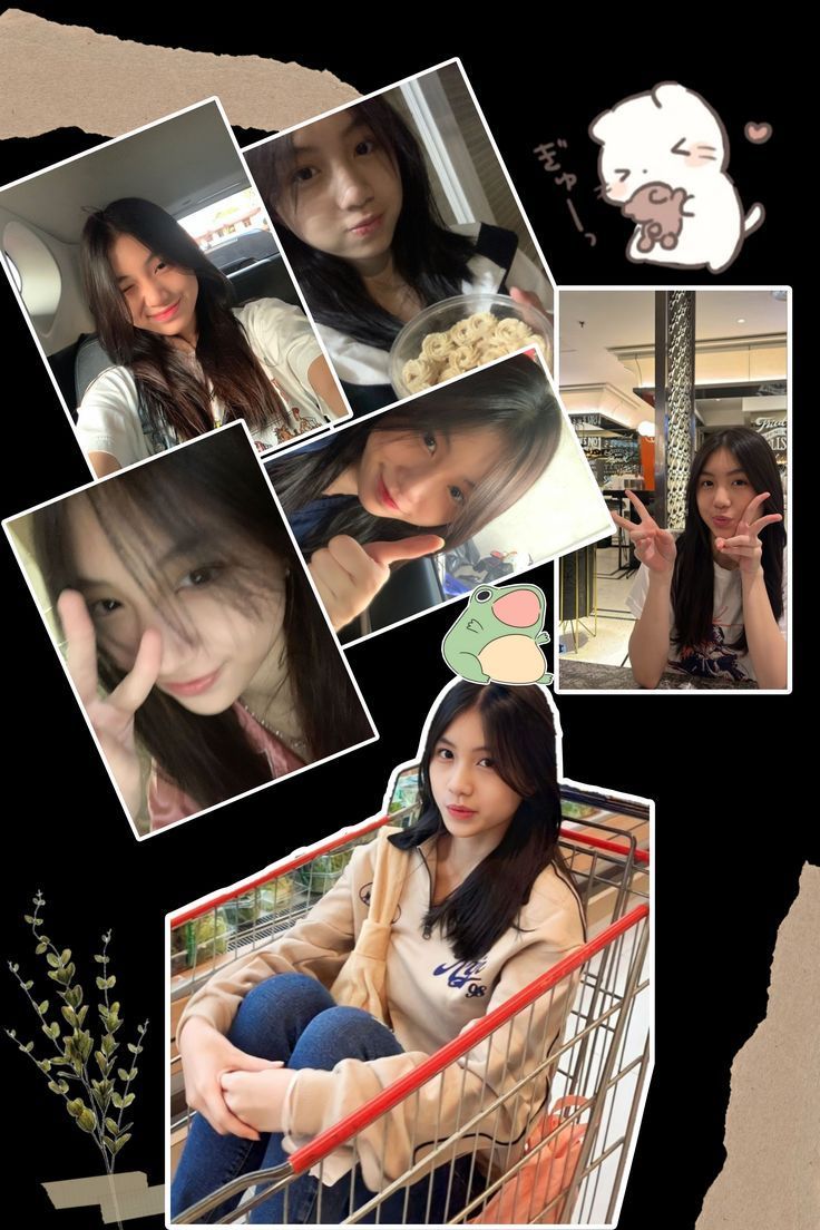 Michie Jkt48 Wallpapers - Top Free Michie Jkt48 Backgrounds ...