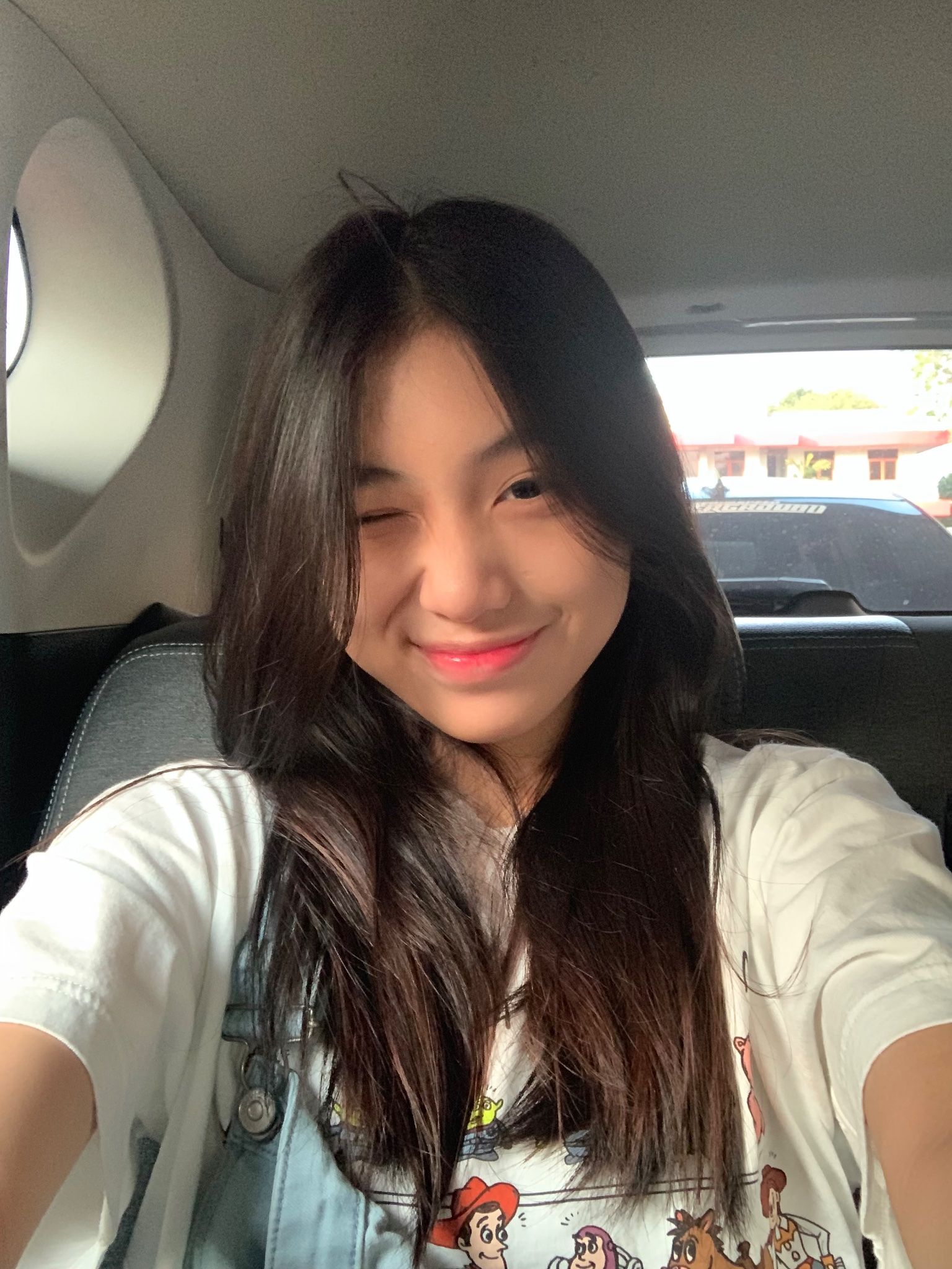 Michie Jkt48 Wallpapers - Top Free Michie Jkt48 Backgrounds - WallpaperAccess