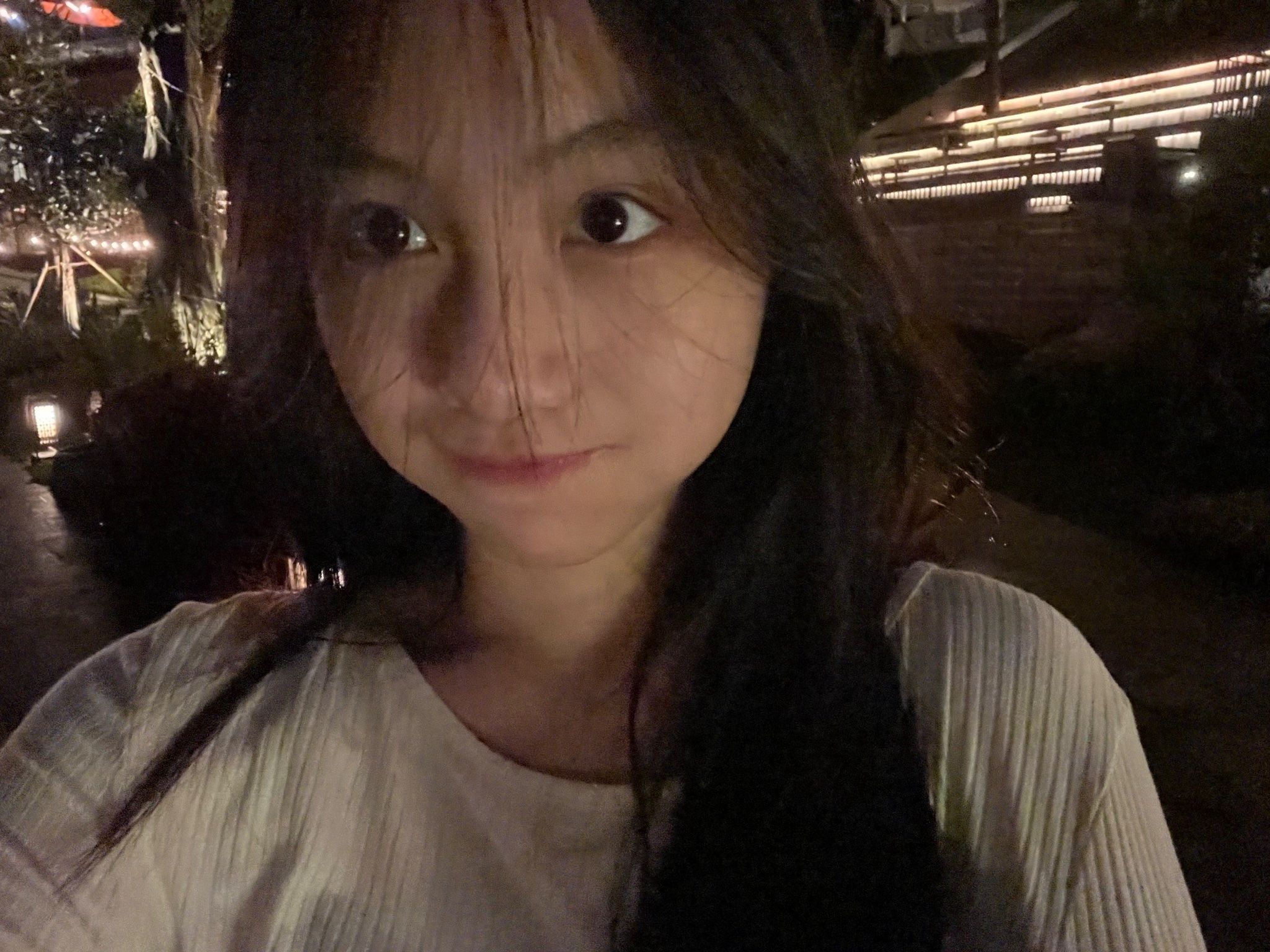 Michie Jkt48 Wallpapers - Top Free Michie Jkt48 Backgrounds ...