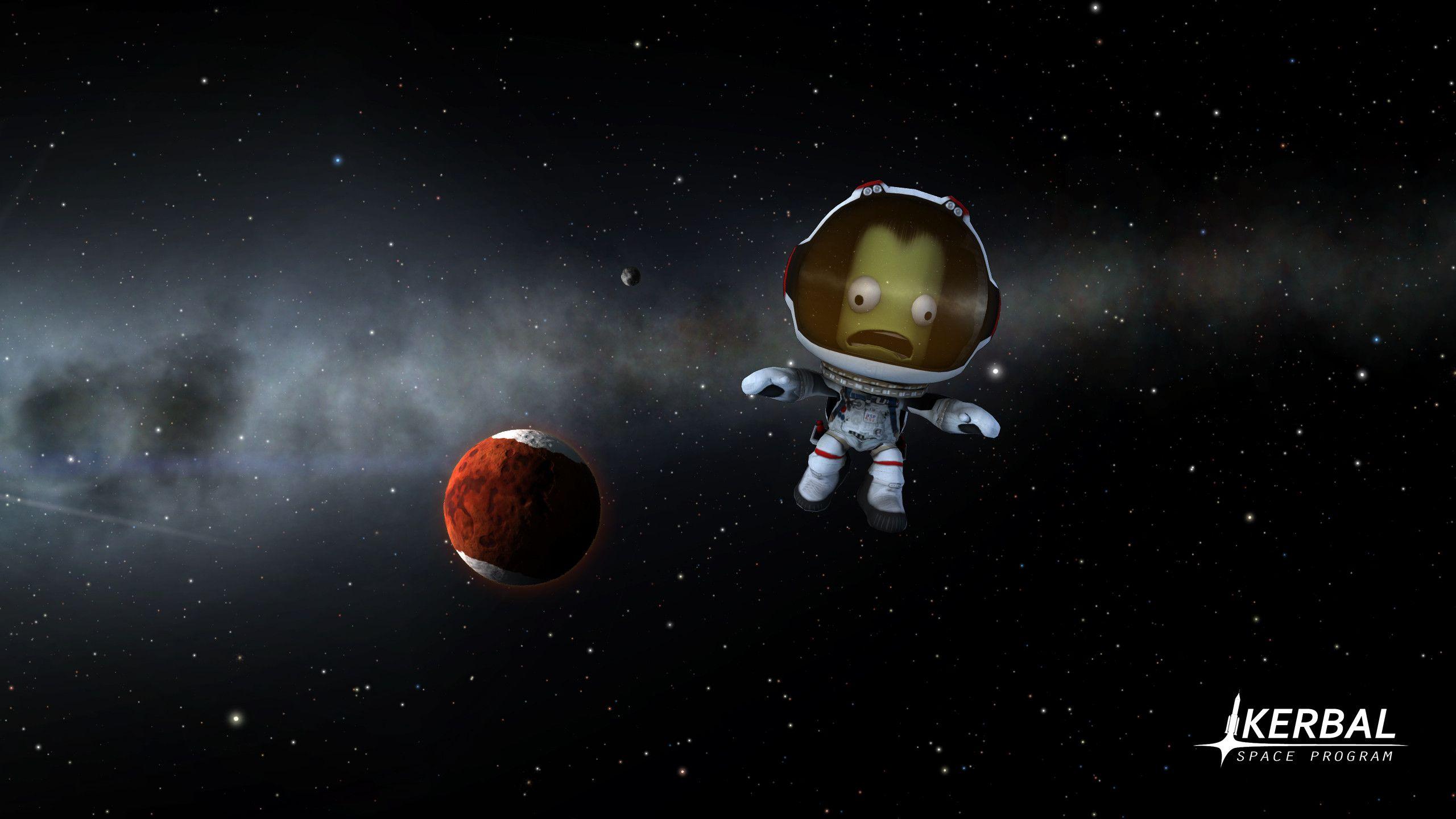 Kerbal Space Program Wallpapers - Top Free Kerbal Space Program ... Kerbal Space Program Wallpapers - Top Free Kerbal Space Program ...