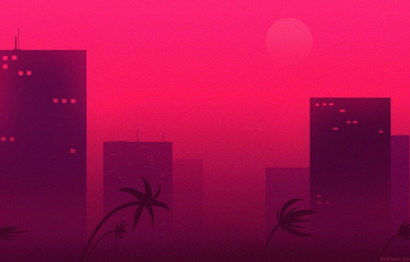 Hotline Miami Wallpapers - Top Free Hotline Miami Backgrounds ...
