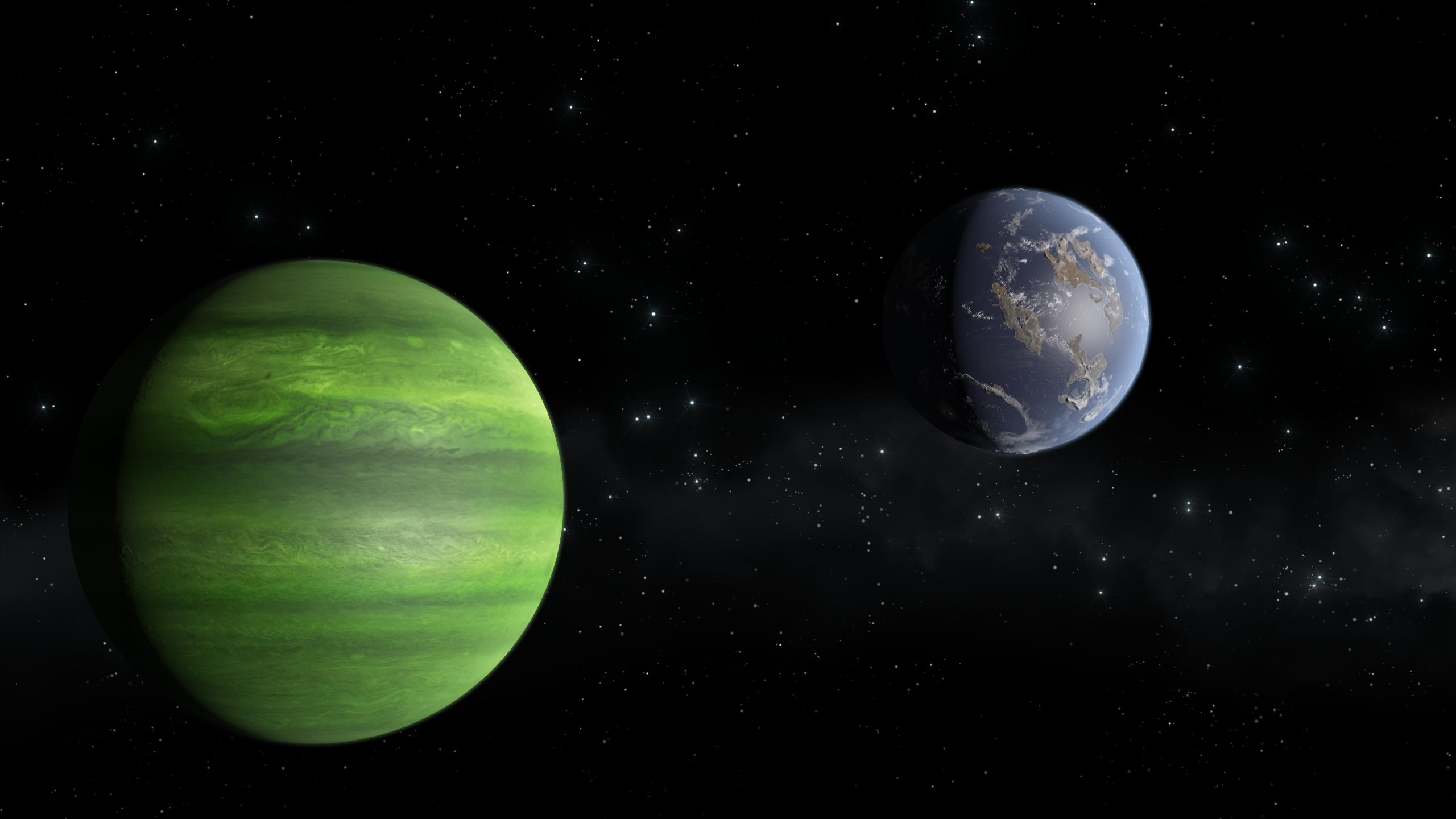 Kerbal Space Program Wallpapers - Top Free Kerbal Space Program ...