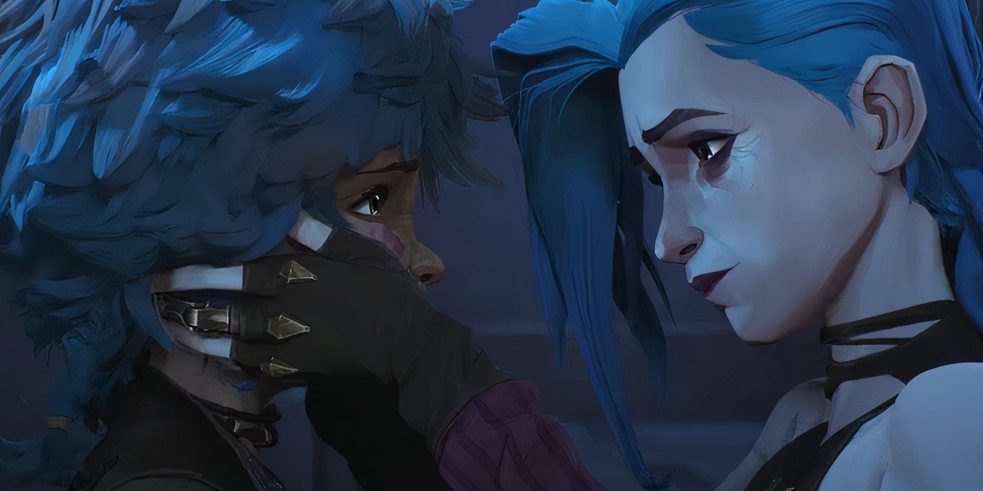 Arcane Isha Wallpapers - Top Free Arcane Isha Backgrounds - WallpaperAccess