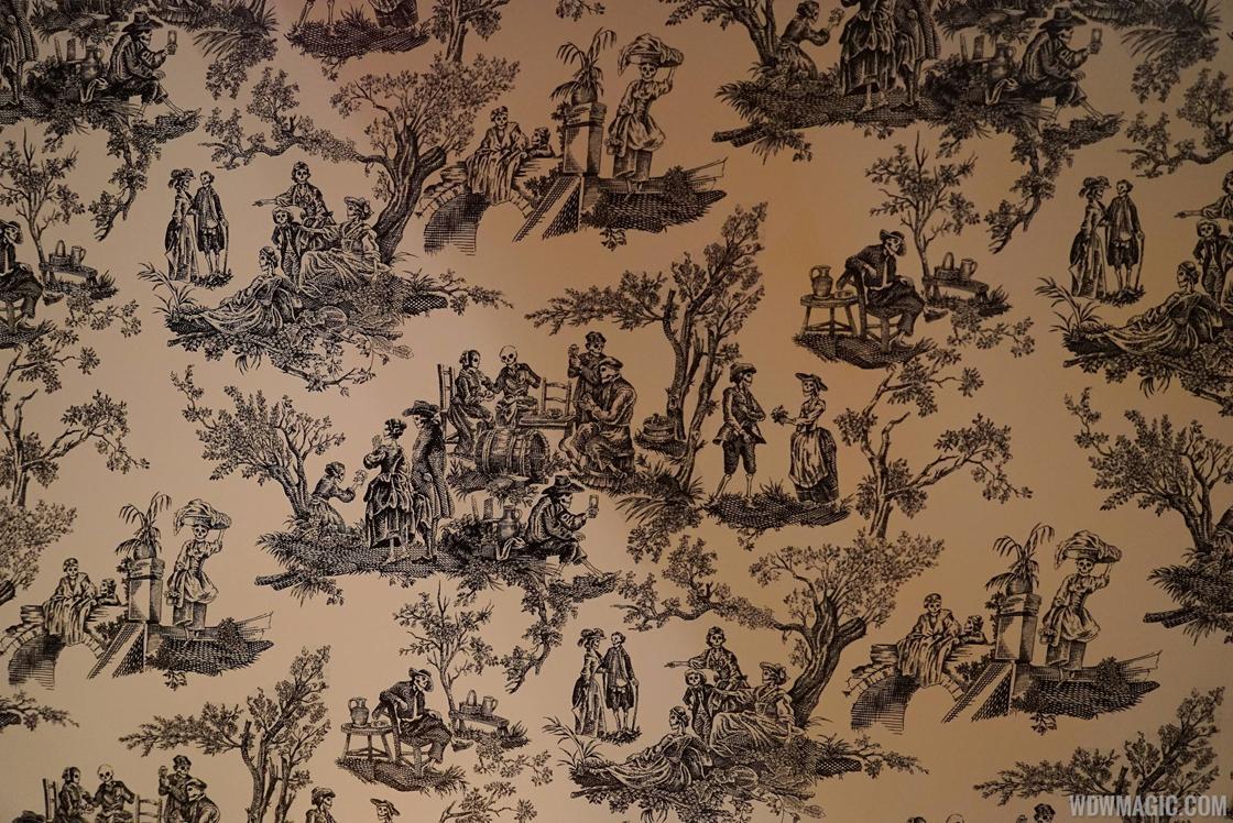 Memento Mori Wallpapers - Top Free Memento Mori Backgrounds ...