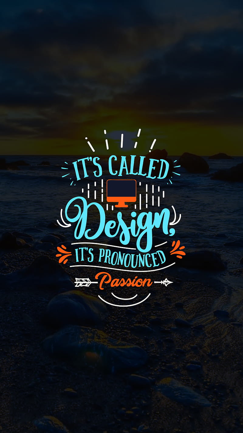 Design Quotes Wallpapers - Top Free Design Quotes Backgrounds ...