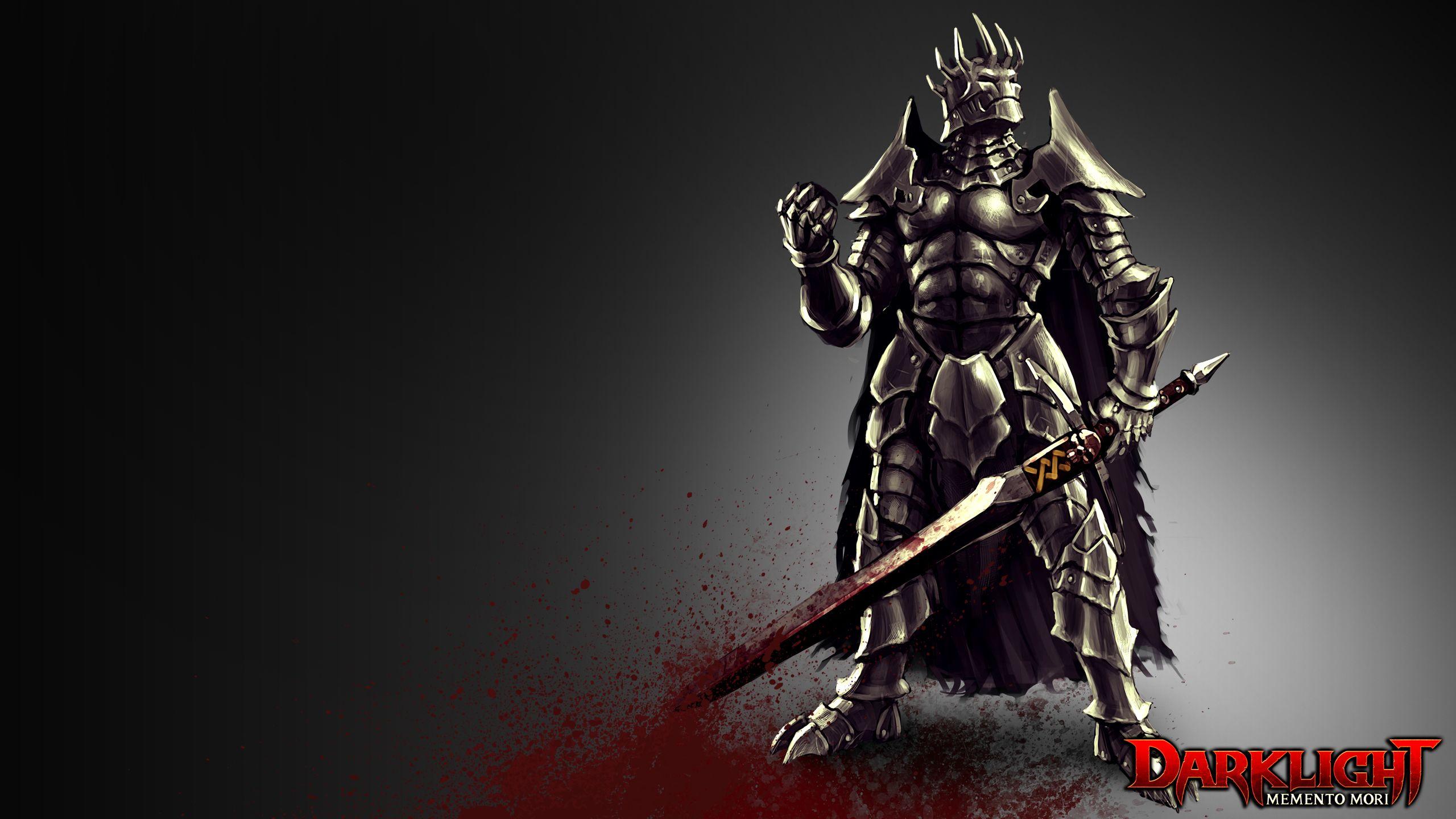 Memento Mori Wallpapers - Top Free Memento Mori Backgrounds ...