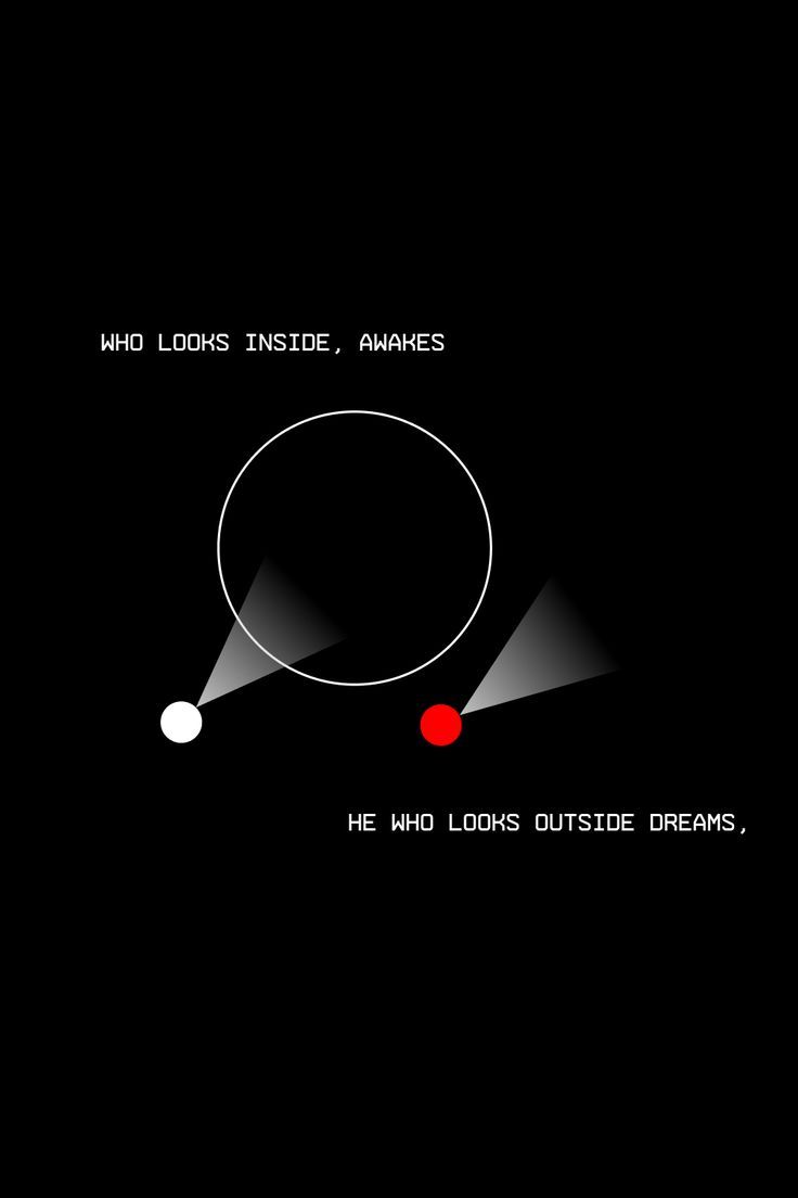 Design Quotes Wallpapers - Top Free Design Quotes Backgrounds ...