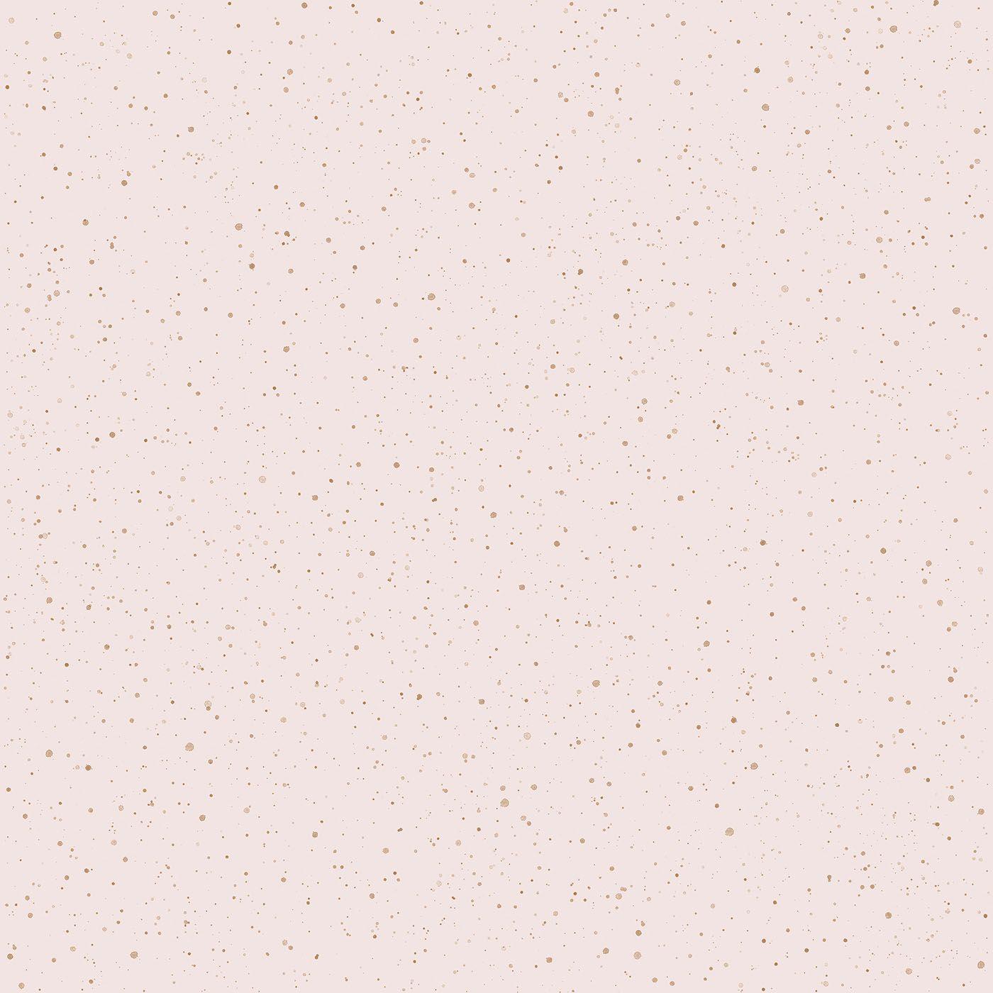 Pink Dots Wallpapers - Top Free Pink Dots Backgrounds - WallpaperAccess