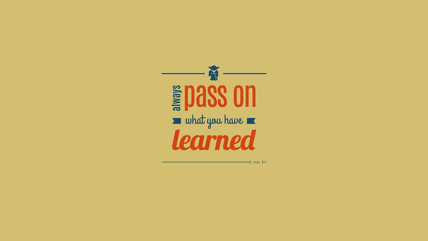 Design Quotes Wallpapers - Top Free Design Quotes Backgrounds ...