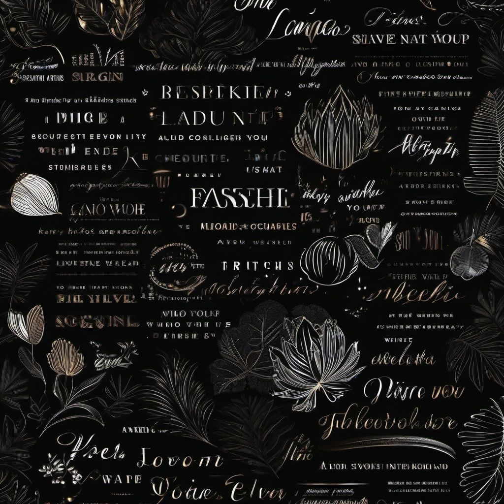 Design Quotes Wallpapers - Top Free Design Quotes Backgrounds ...