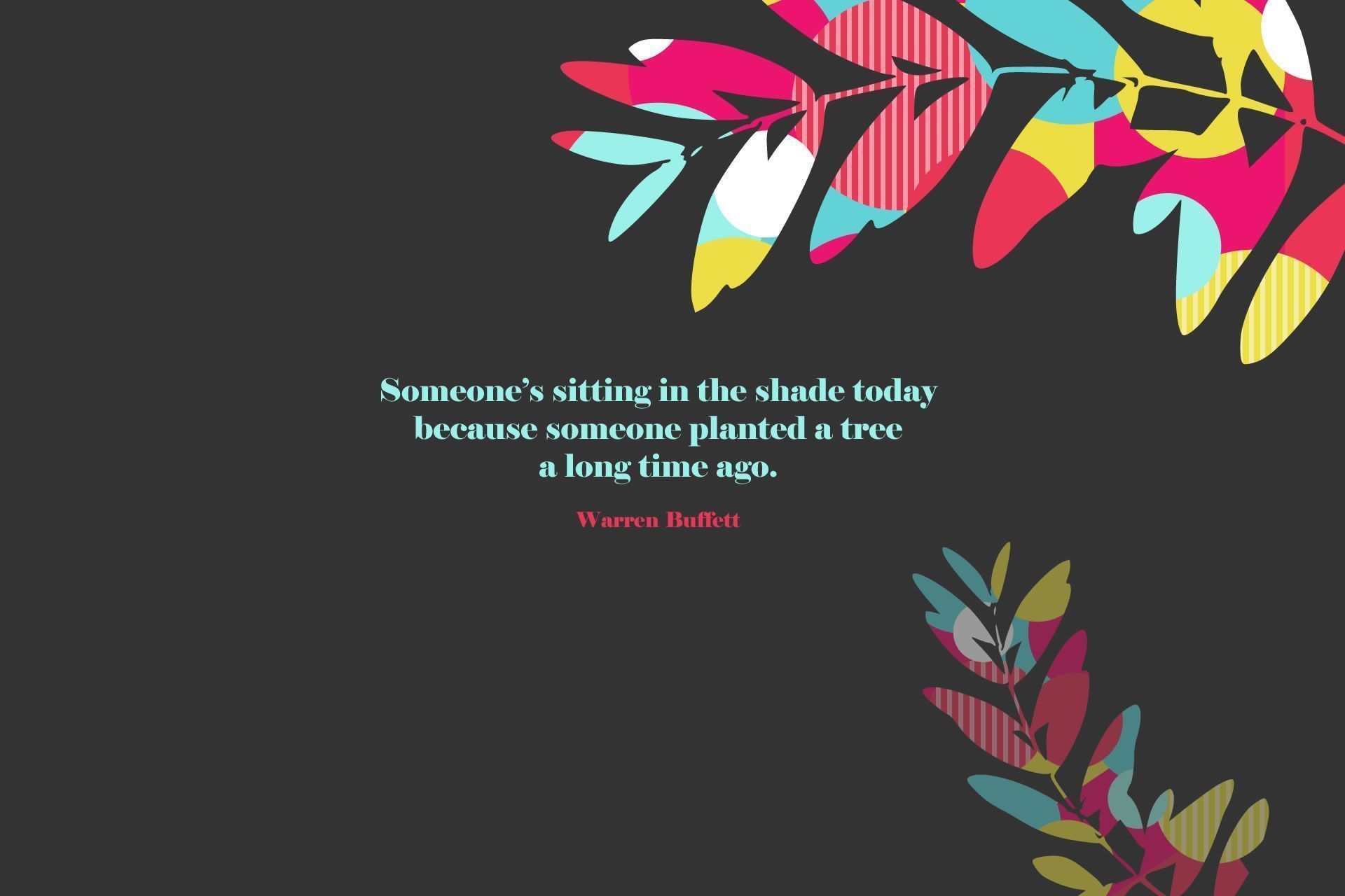 Design Quotes Wallpapers - Top Free Design Quotes Backgrounds ...