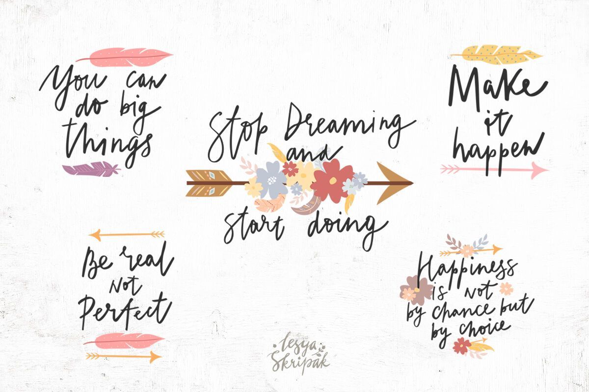 Design Quotes Wallpapers - Top Free Design Quotes Backgrounds ...