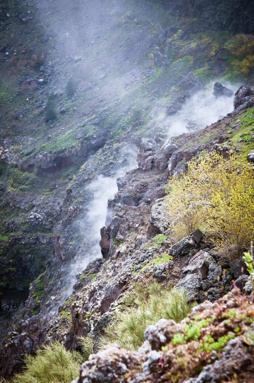 Vesuvio Wallpapers - Top Free Vesuvio Backgrounds - WallpaperAccess