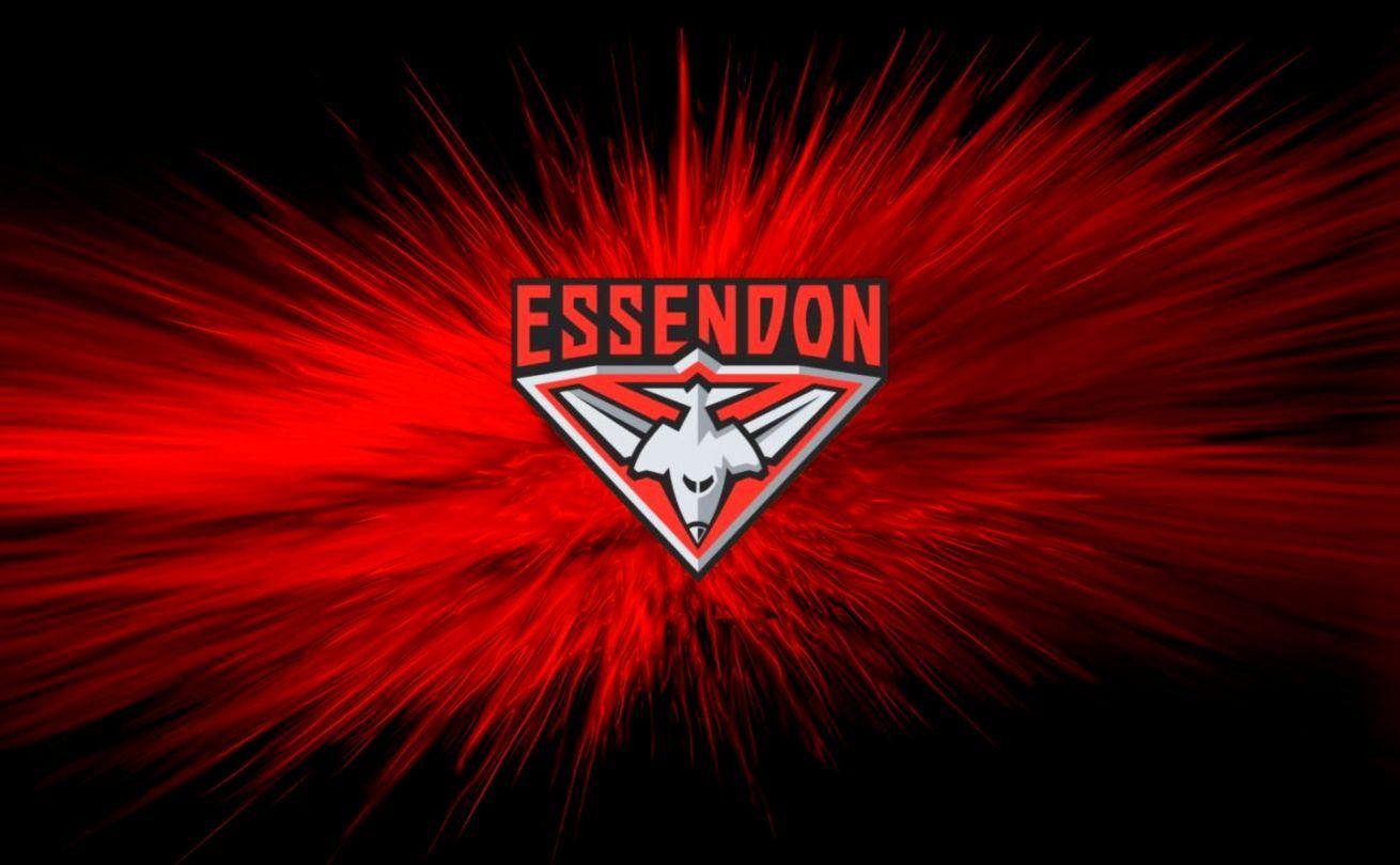 AFL Wallpapers - Top Free AFL Backgrounds - WallpaperAccess