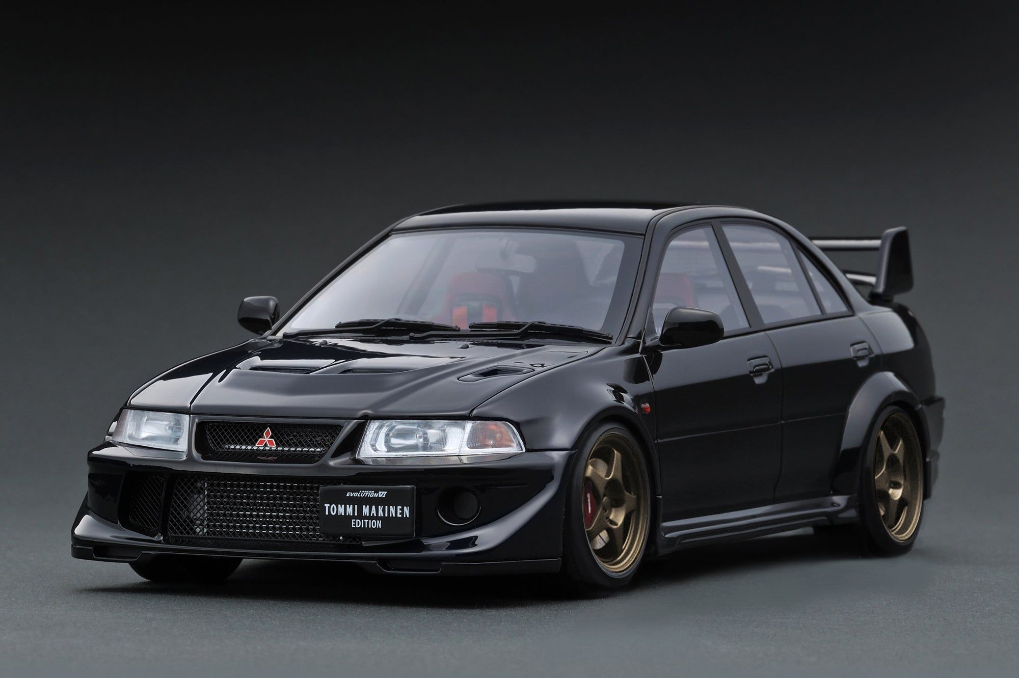 Lancer Evo 6 Wallpapers - Top Free Lancer Evo 6 Backgrounds ...