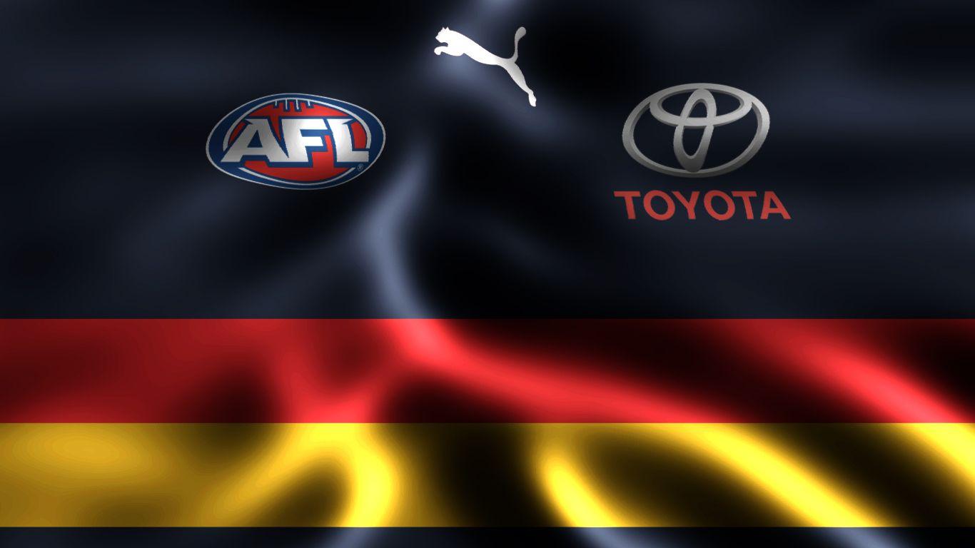 AFL Wallpapers - Top Free AFL Backgrounds - WallpaperAccess