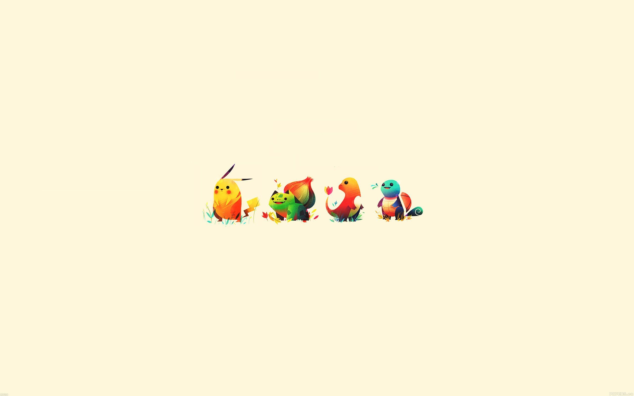 Japanese Pokemon Wallpapers - Top Free Japanese Pokemon Backgrounds ...