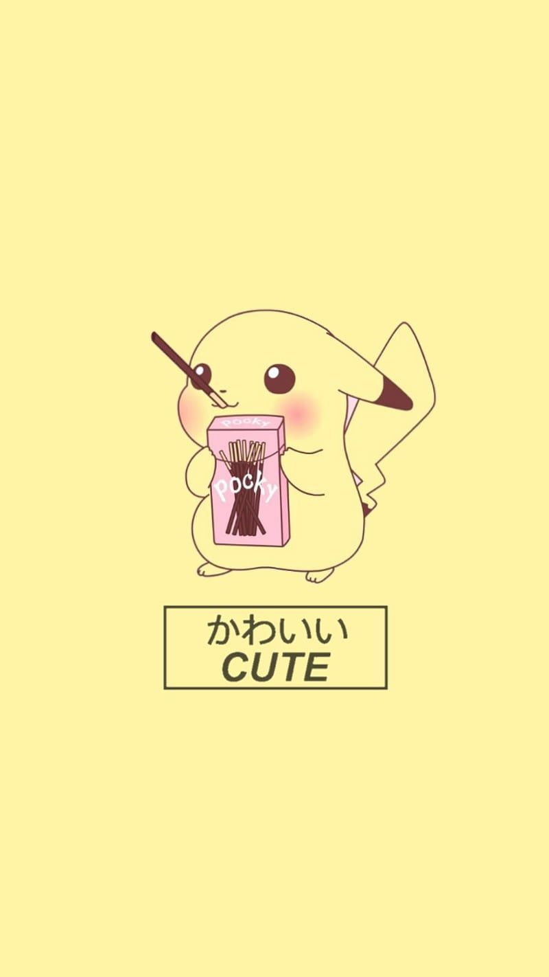 Japanese Pokemon Wallpapers - Top Free Japanese Pokemon Backgrounds ...