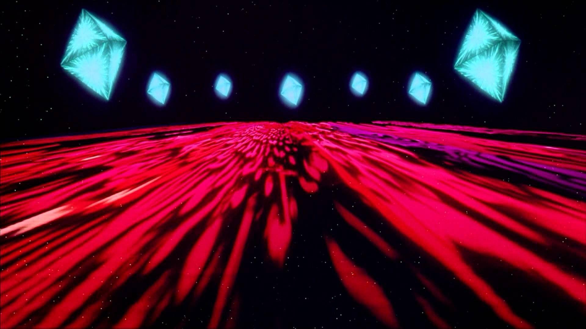 2001 A Space Odyssey Wallpapers Top Free 2001 A Space Odyssey 2001 A Space Odyssey Wallpapers Top Free 2001 A Space Odyssey
