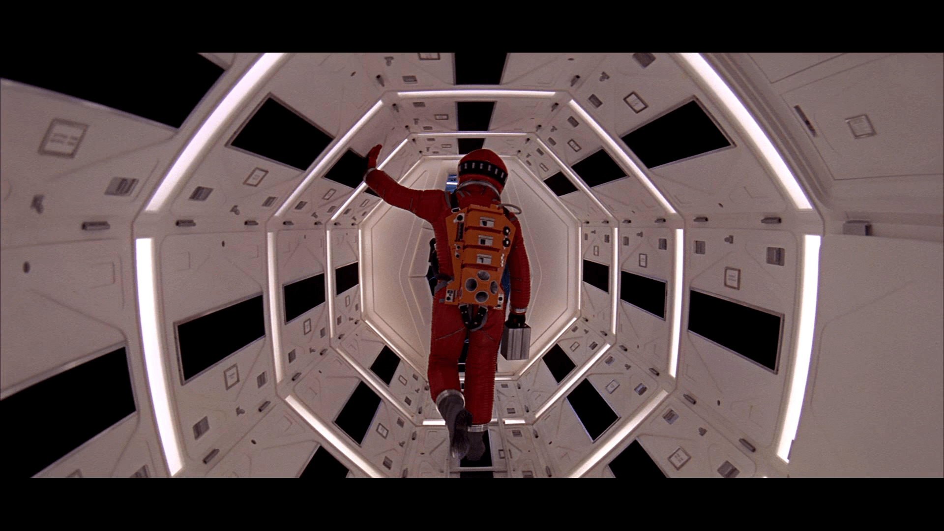 2001: A Space Odyssey Wallpapers - Top Free 2001: A Space Odyssey ...