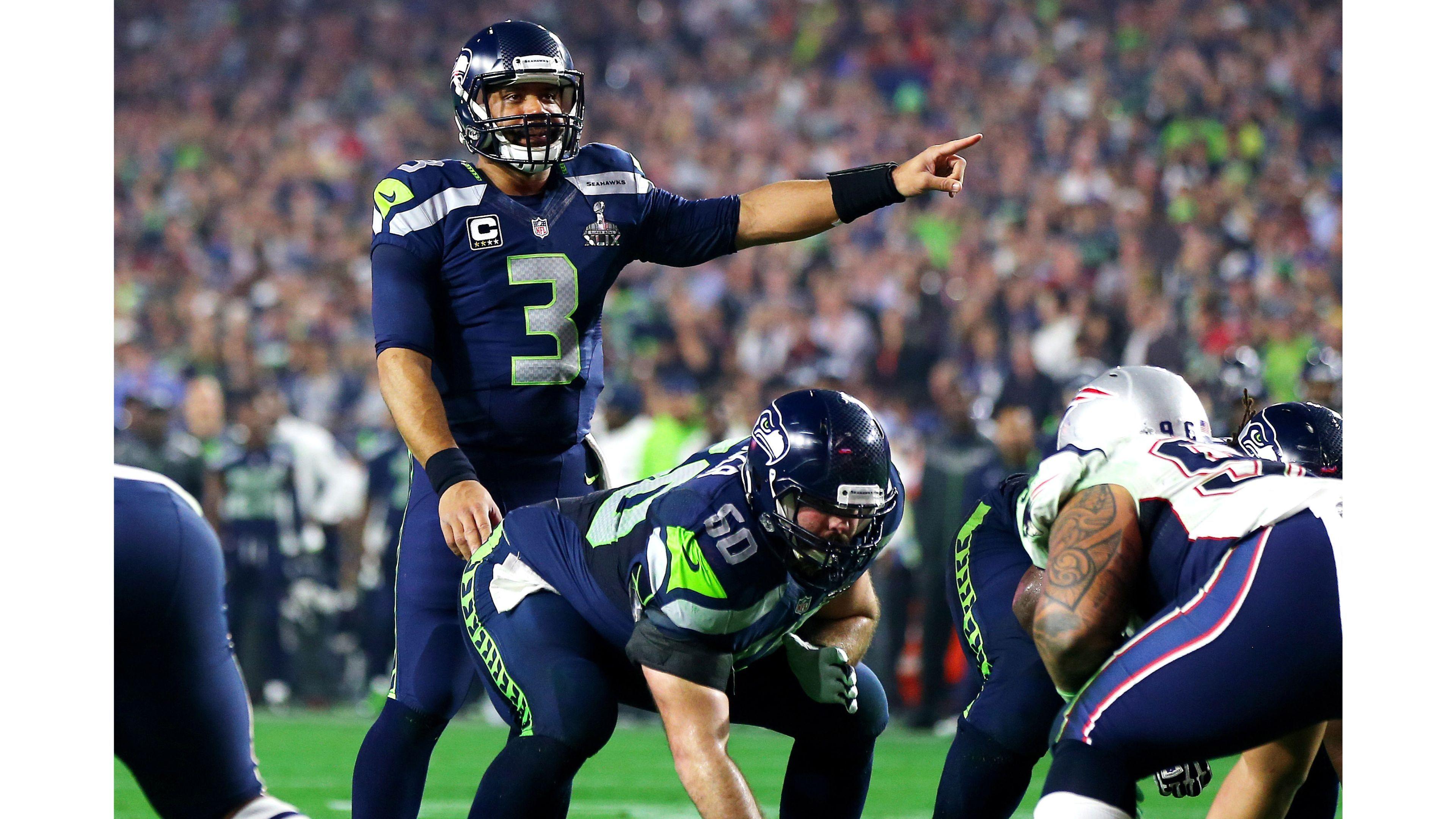 Seahawks Laptop 4K Wallpapers - Top Free Seahawks Laptop 4K Backgrounds ...