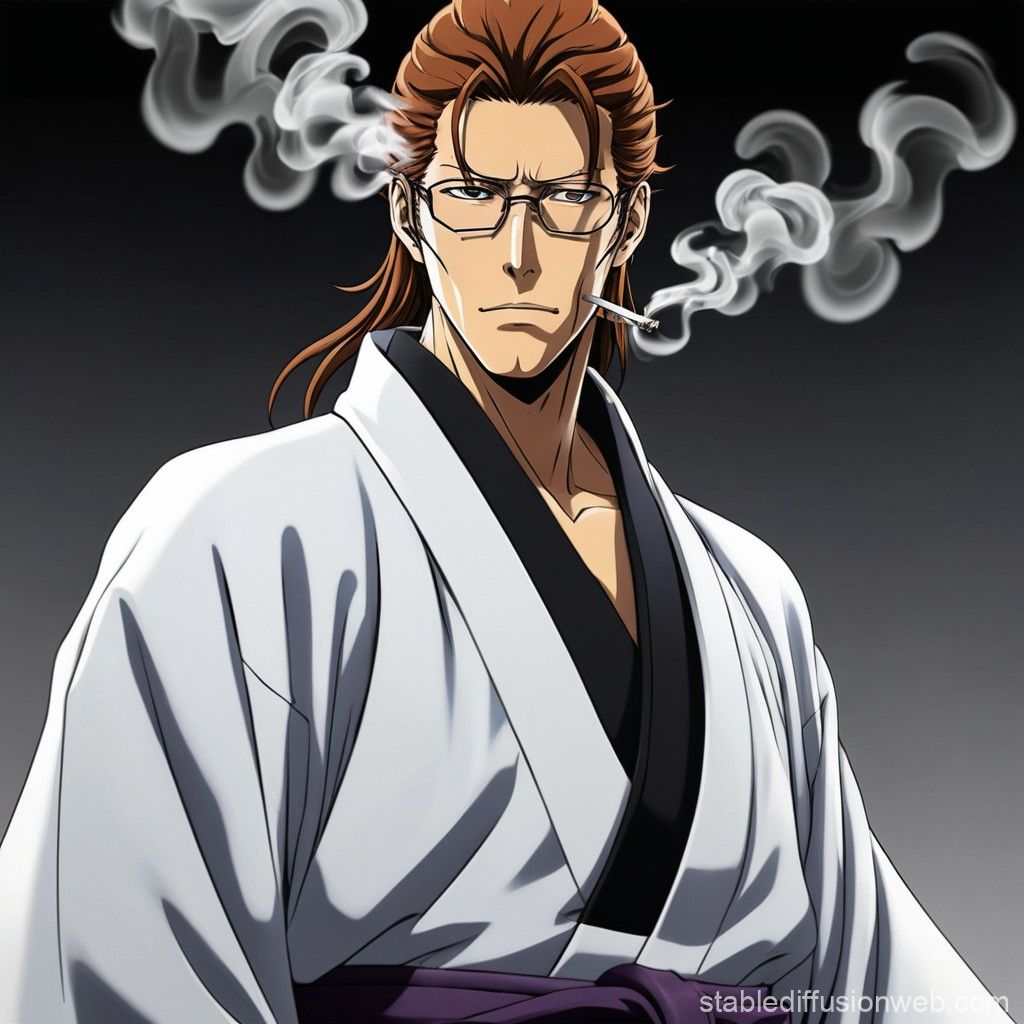 Aizen Mobile Wallpapers - Top Free Aizen Mobile Backgrounds ...
