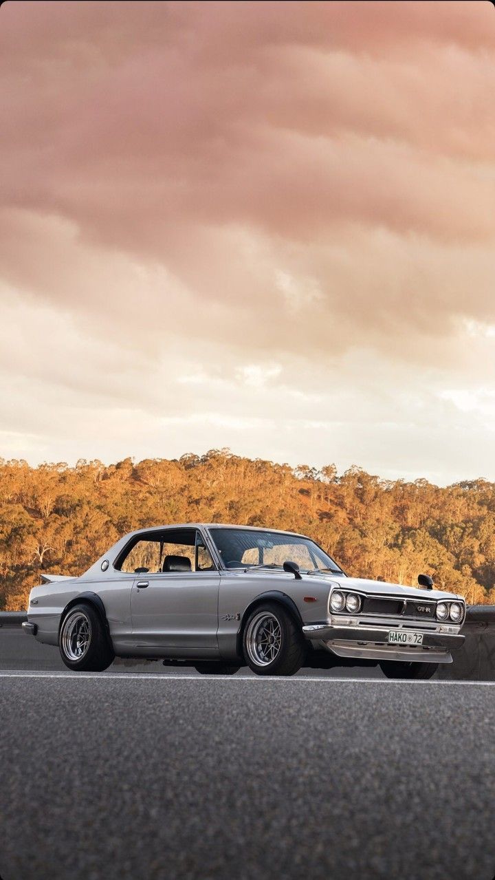 Cars 2000 Wallpapers - Top Free Cars 2000 Backgrounds - WallpaperAccess