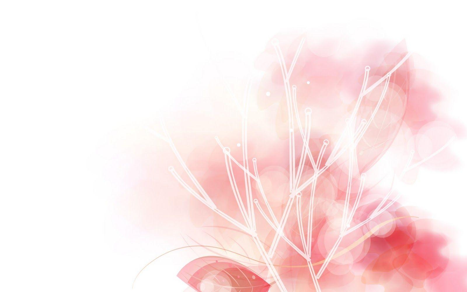 Empower Wallpapers - Top Free Empower Backgrounds - WallpaperAccess