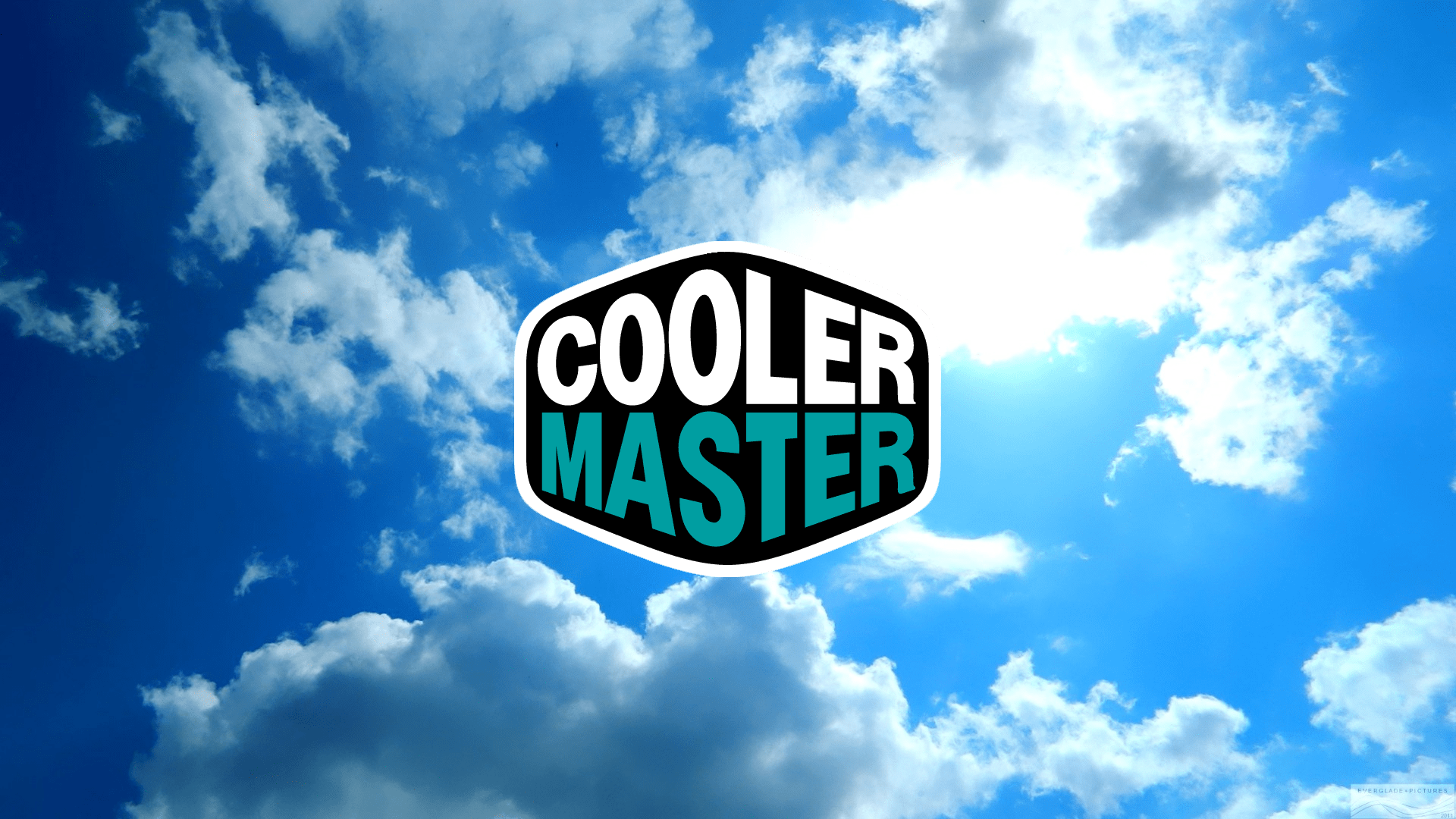 Cooler Master Wallpapers - Top Free Cooler Master Backgrounds ...