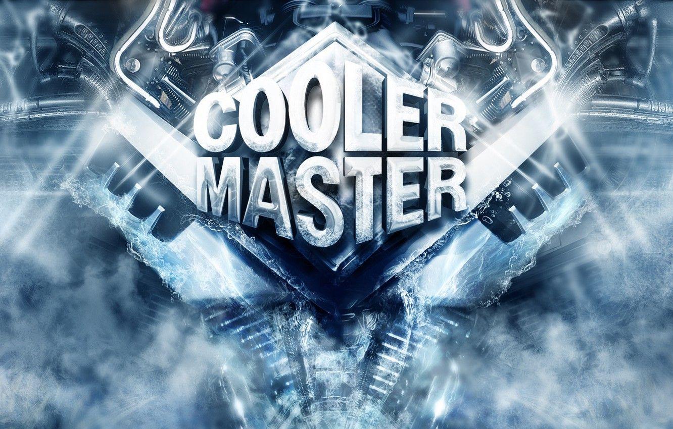 Cooler Master Wallpapers - Top Free Cooler Master Backgrounds ...