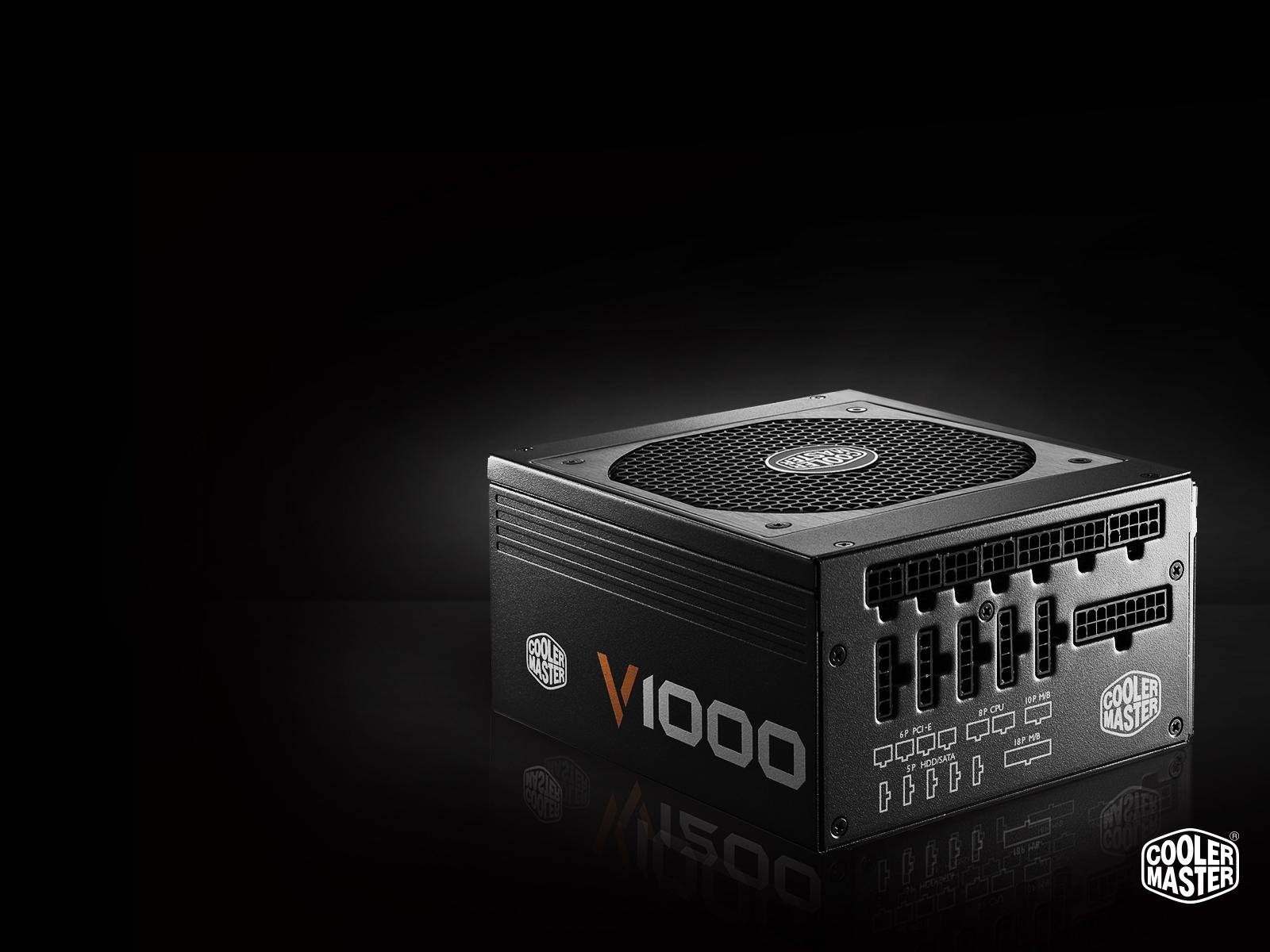 Cooler Master Wallpapers - Top Free Cooler Master Backgrounds ...