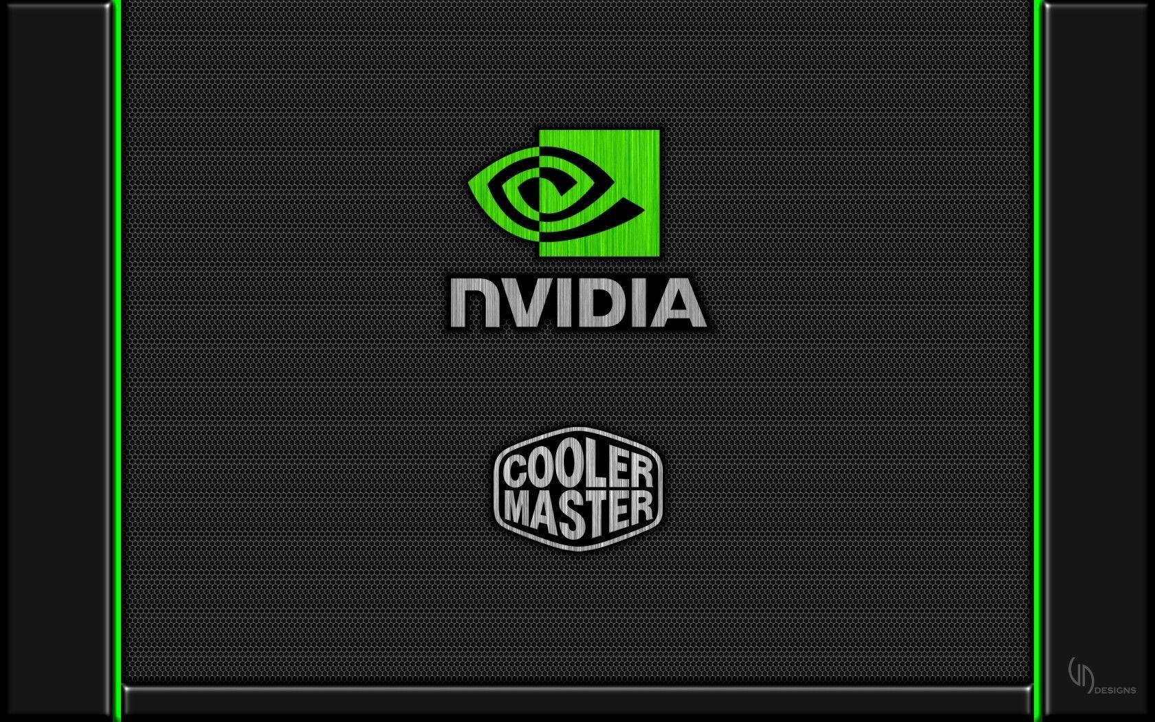 Cooler Master Wallpapers - Top Free Cooler Master Backgrounds ...