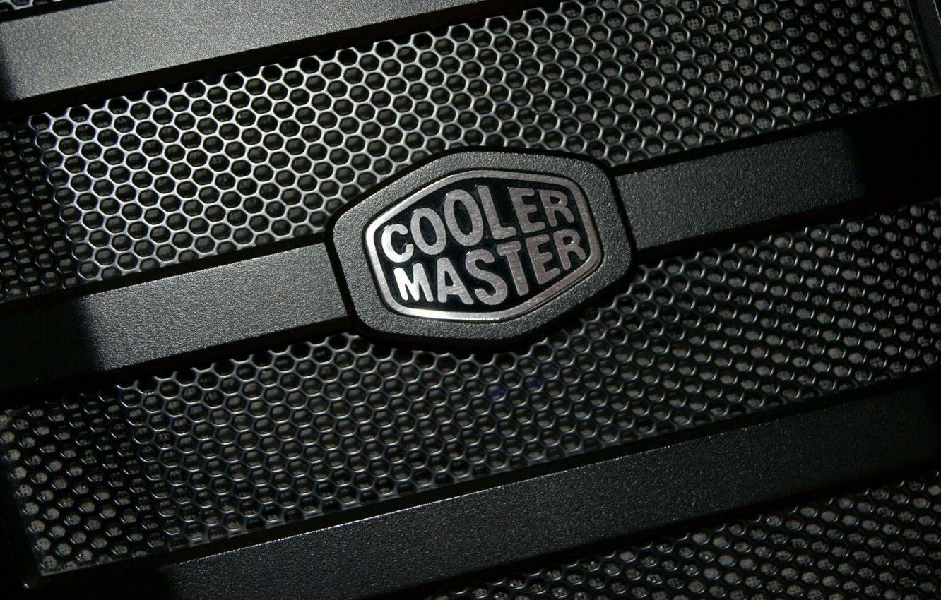 Cooler Master Wallpapers - Top Free Cooler Master Backgrounds ...